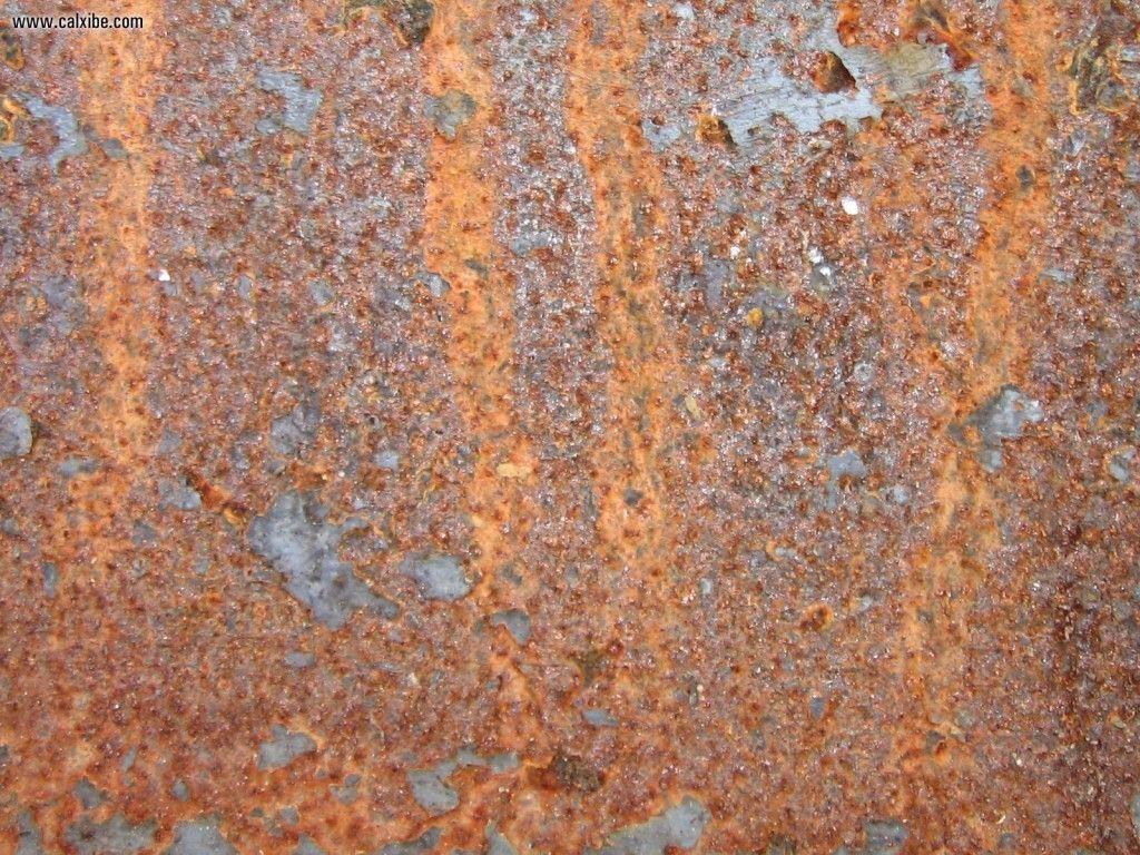 Rusty Wallpapers - Top Free Rusty Backgrounds - WallpaperAccess