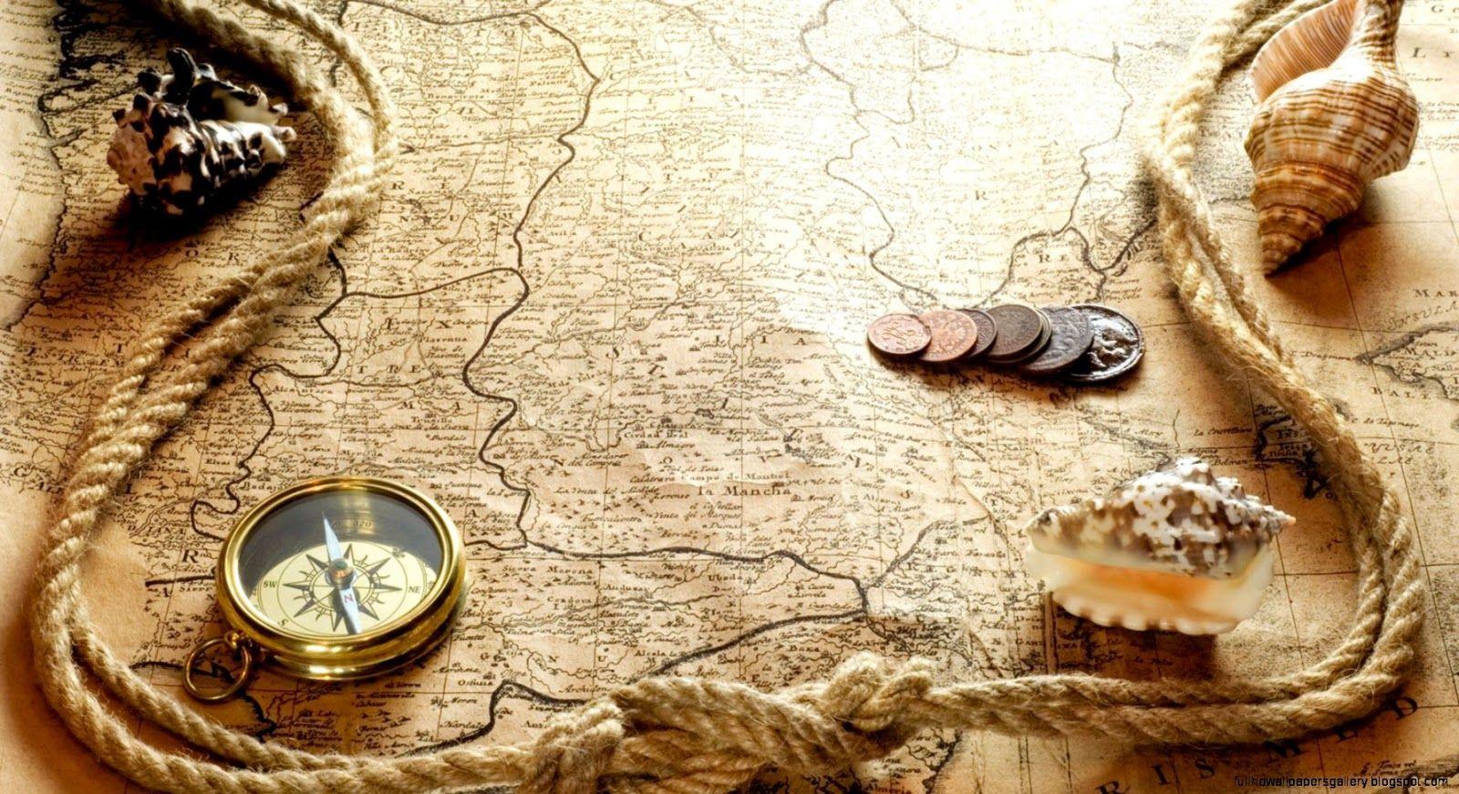 Old World Wallpapers - Top Free Old World Backgrounds - WallpaperAccess