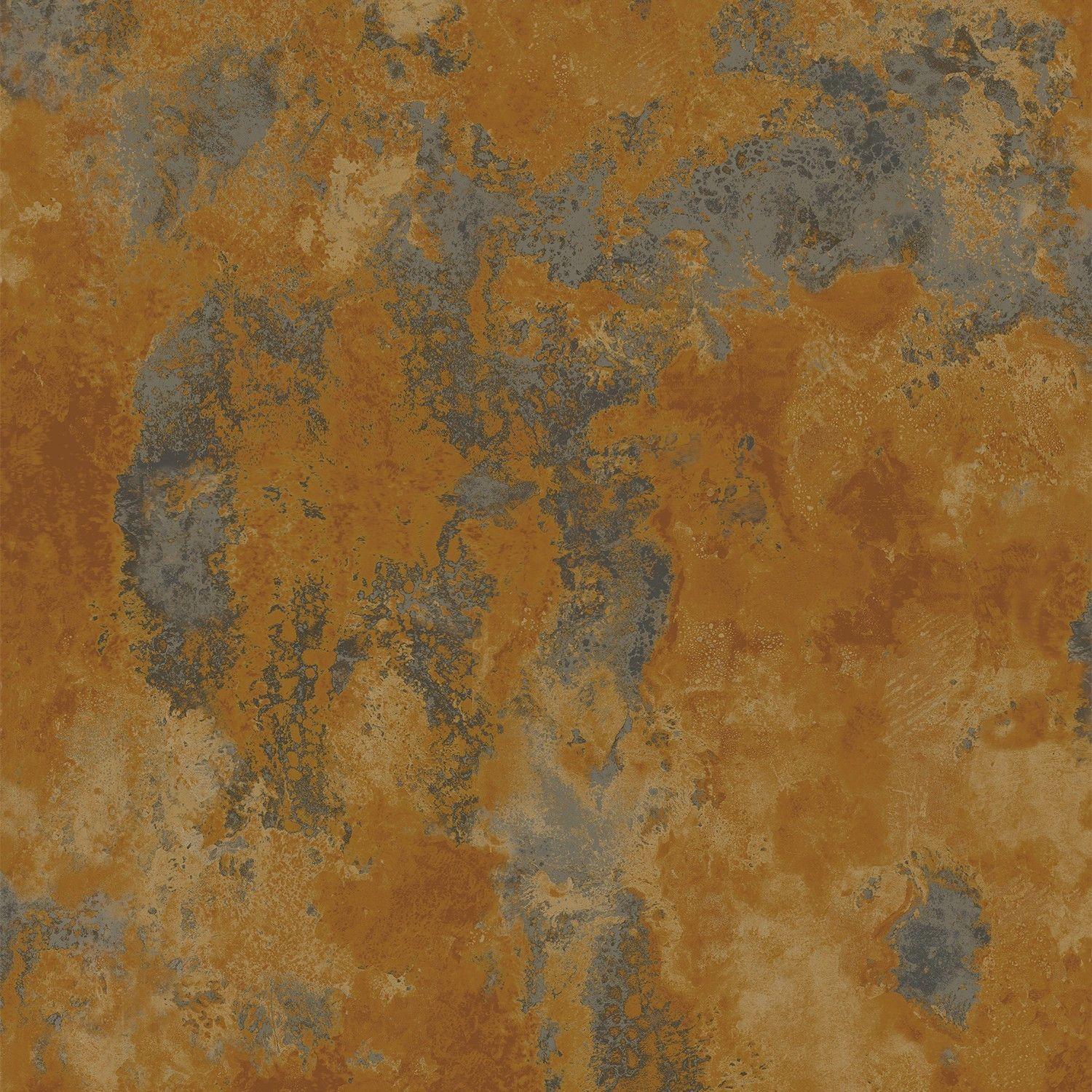 Rusty Wallpapers - Top Free Rusty Backgrounds - WallpaperAccess