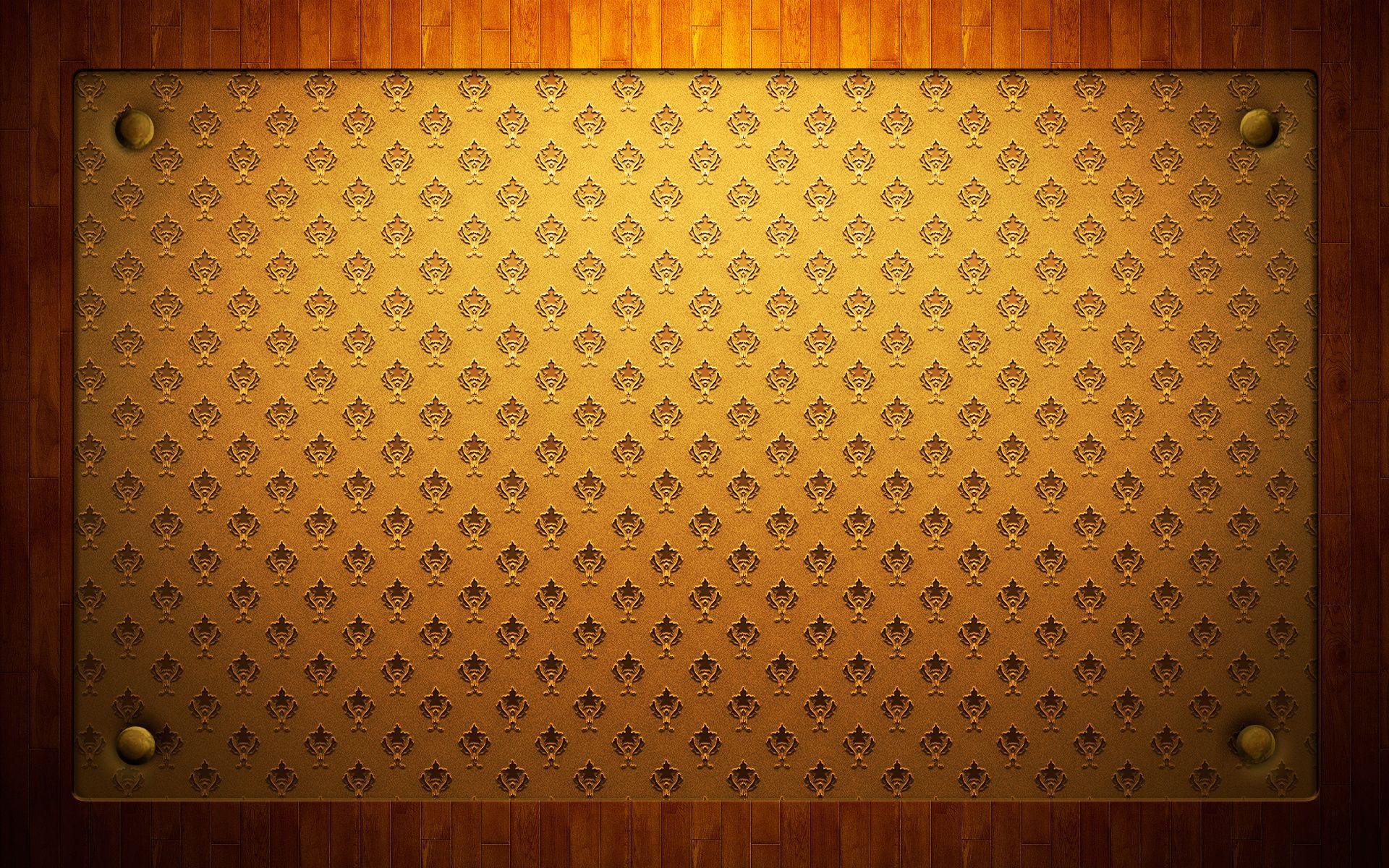 Frame Wallpapers - Top Free Frame Backgrounds - WallpaperAccess