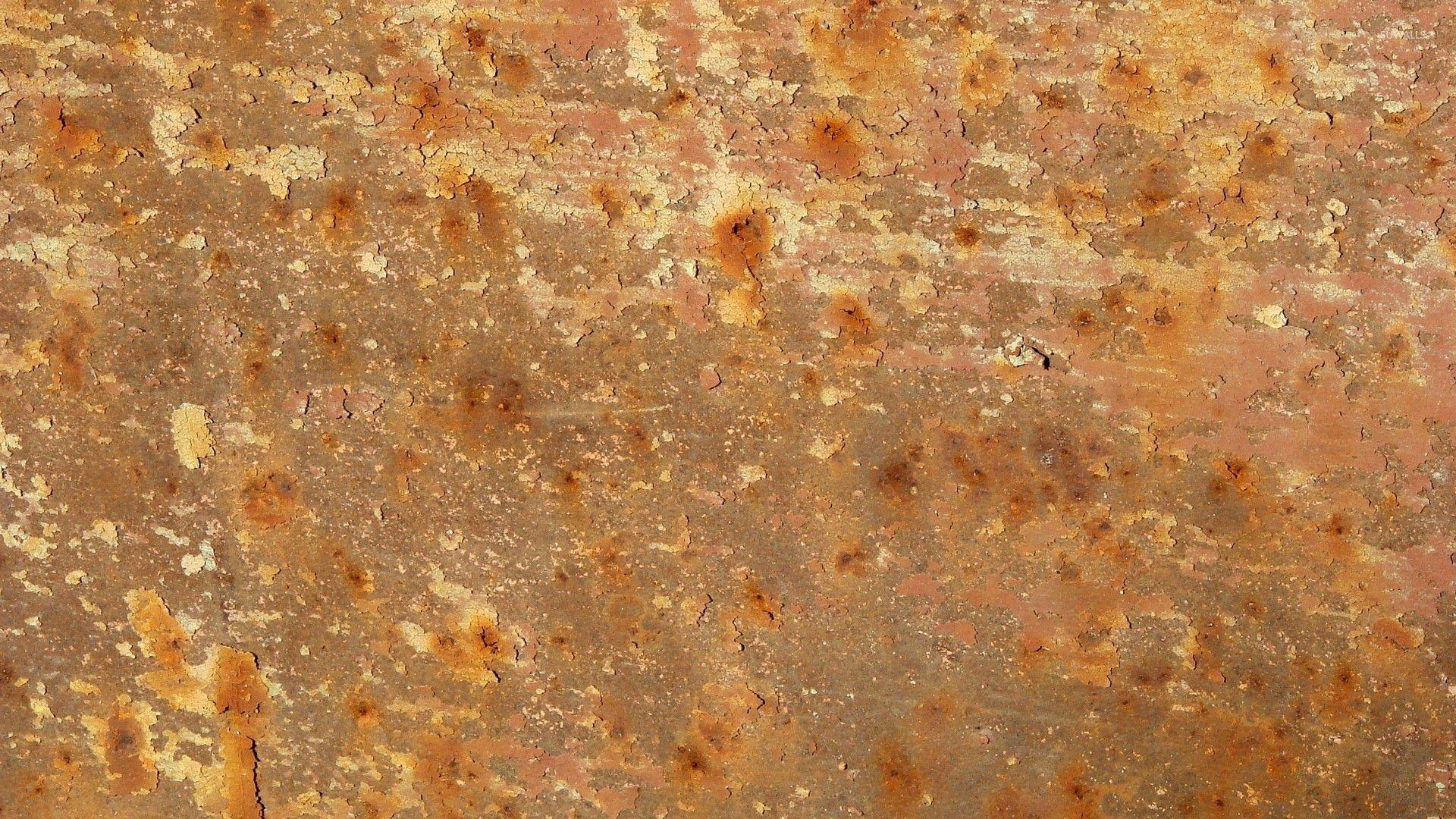 Rusty Wallpapers - Top Free Rusty Backgrounds - WallpaperAccess