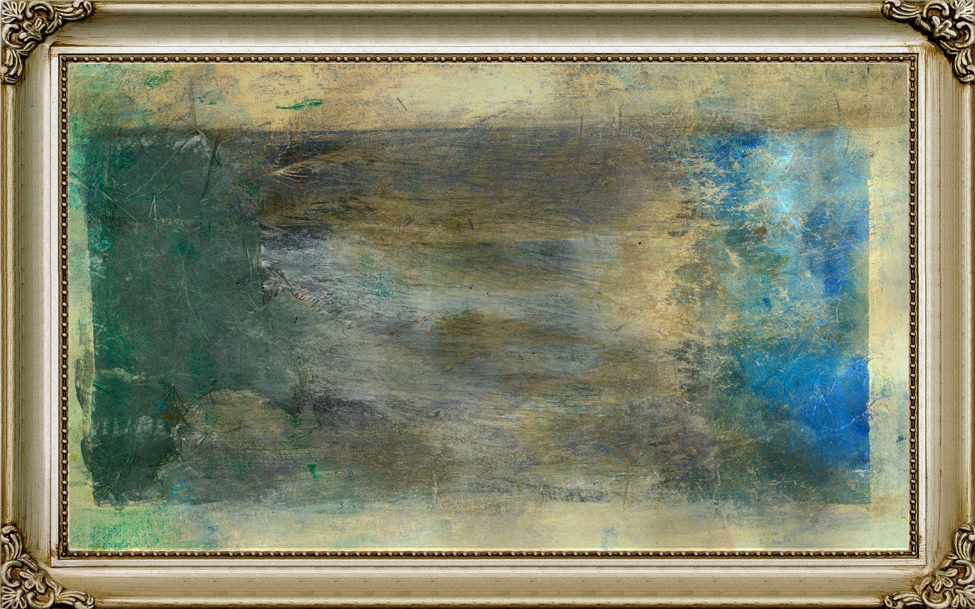 Frame Wallpapers - Top Free Frame Backgrounds - WallpaperAccess