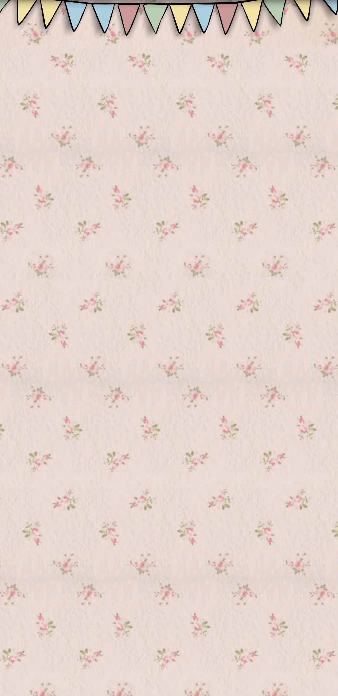 Rusty Lake Wallpapers - Top Free Rusty Lake Backgrounds - WallpaperAccess