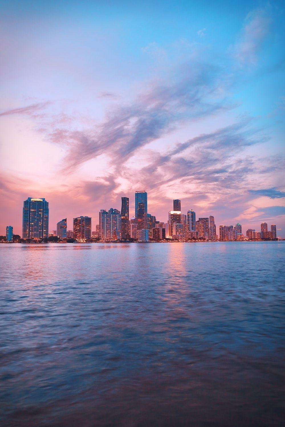 Florida Phone Wallpapers - Top Free Florida Phone Backgrounds ...