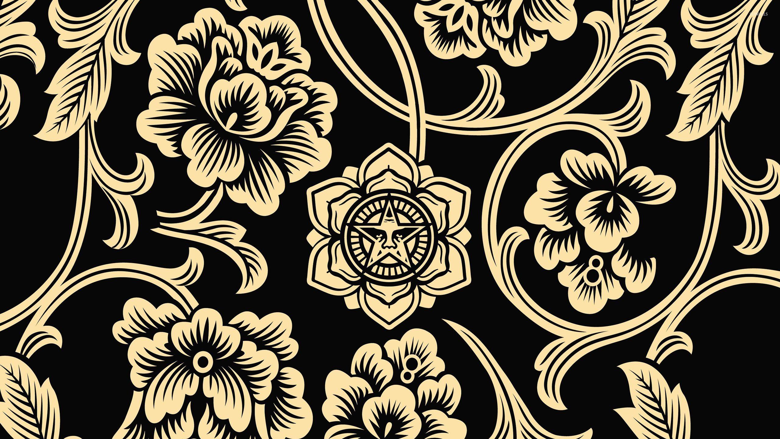 Tribal Desktop Wallpapers - Top Free Tribal Desktop Backgrounds ...