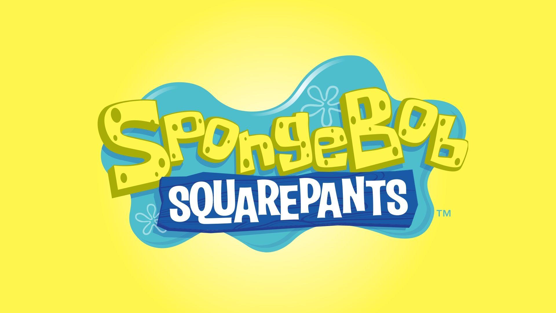 SpongeBob Face Wallpapers - Top Free SpongeBob Face Backgrounds ...