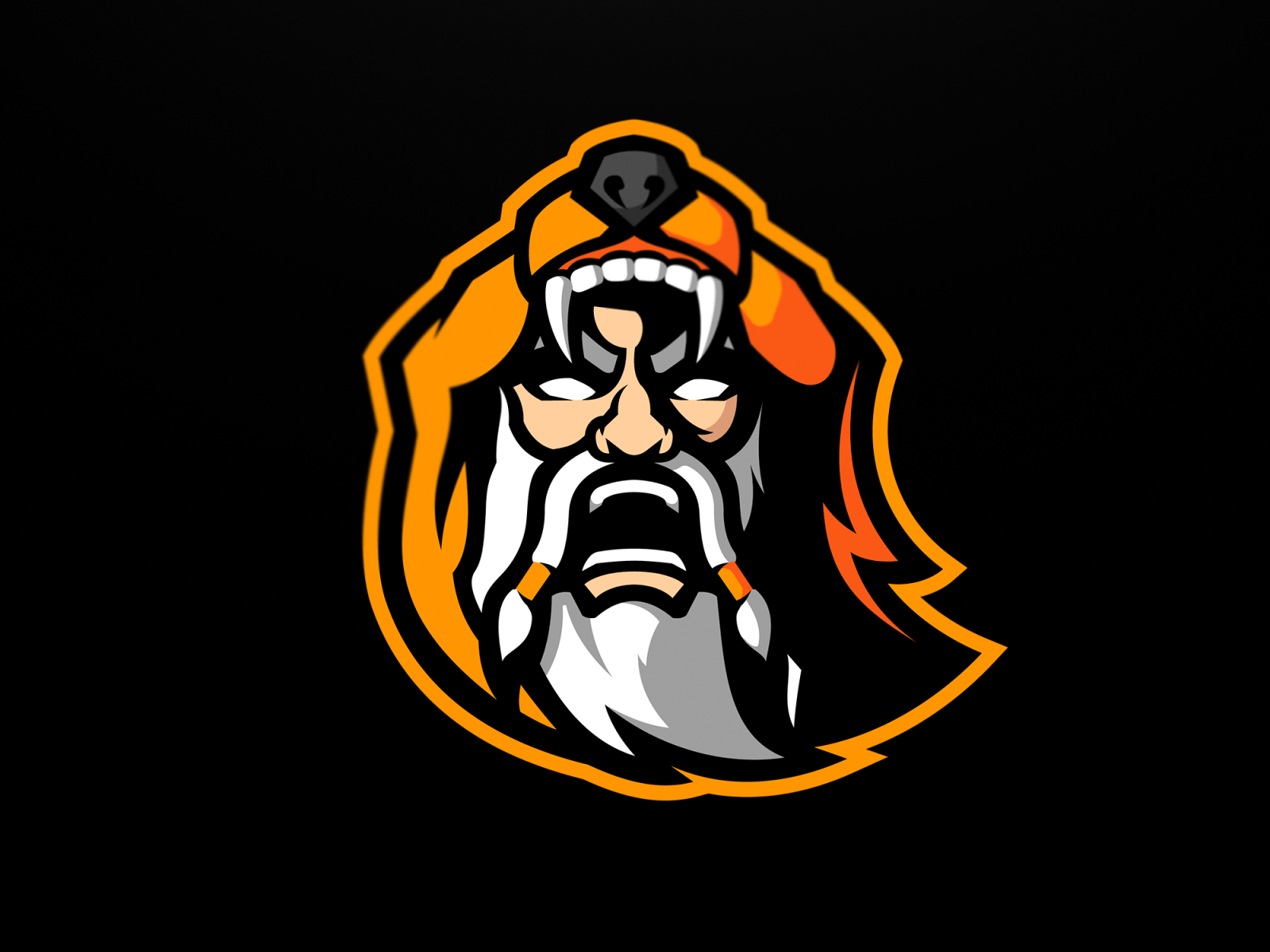 Berserk Brand Wallpapers - Top Free Berserk Brand Backgrounds ...