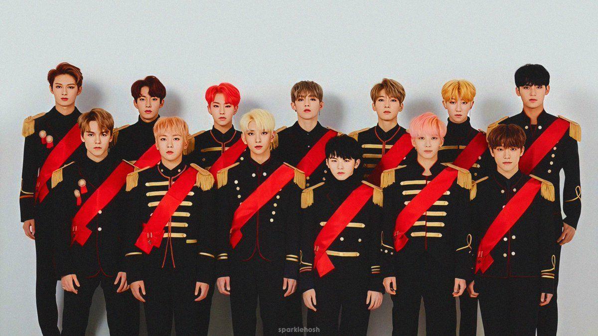 SVT Desktop Wallpapers - Top Free SVT Desktop Backgrounds - WallpaperAccess