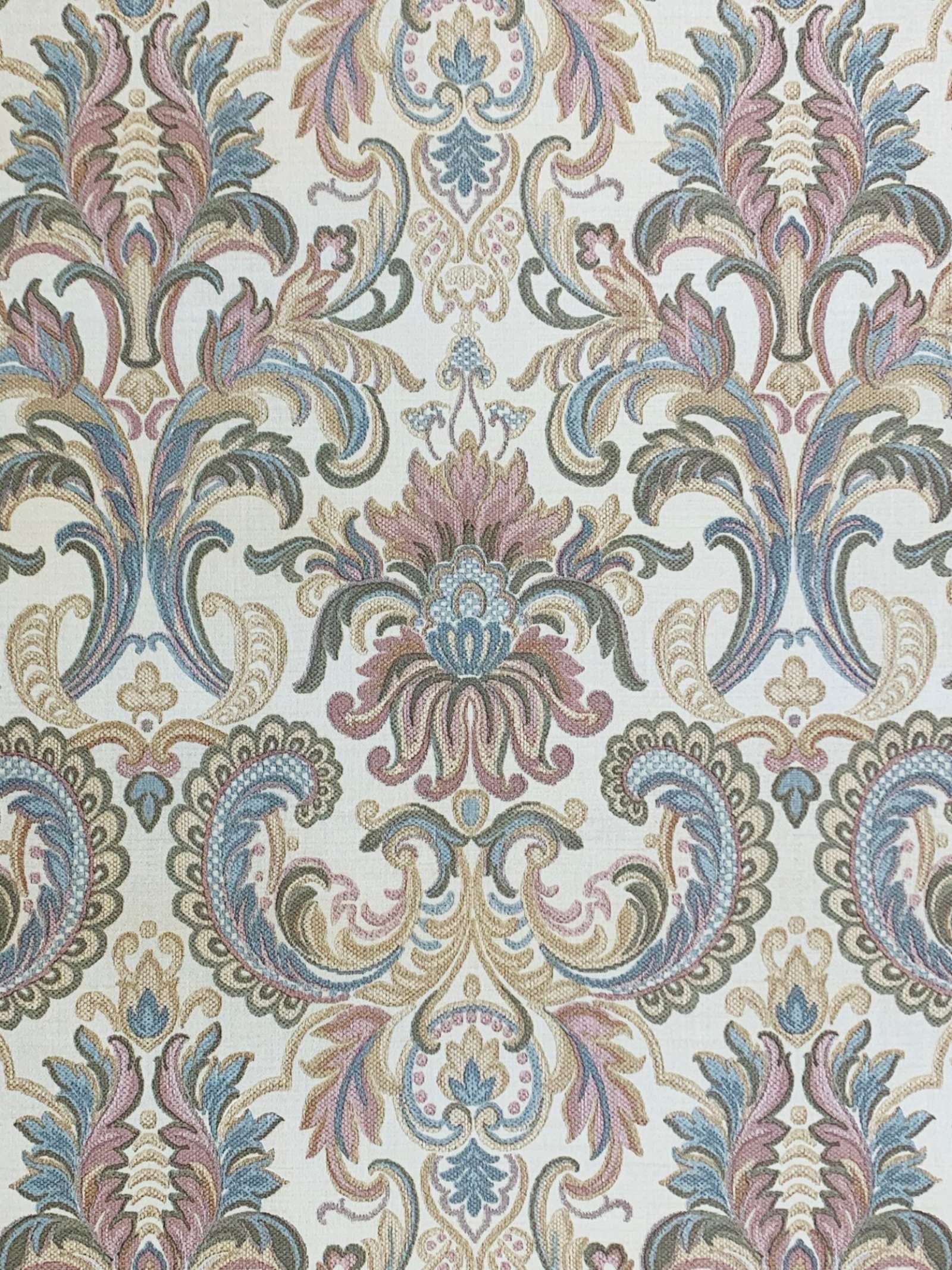 Purple Damask Wallpapers - Top Free Purple Damask Backgrounds ...