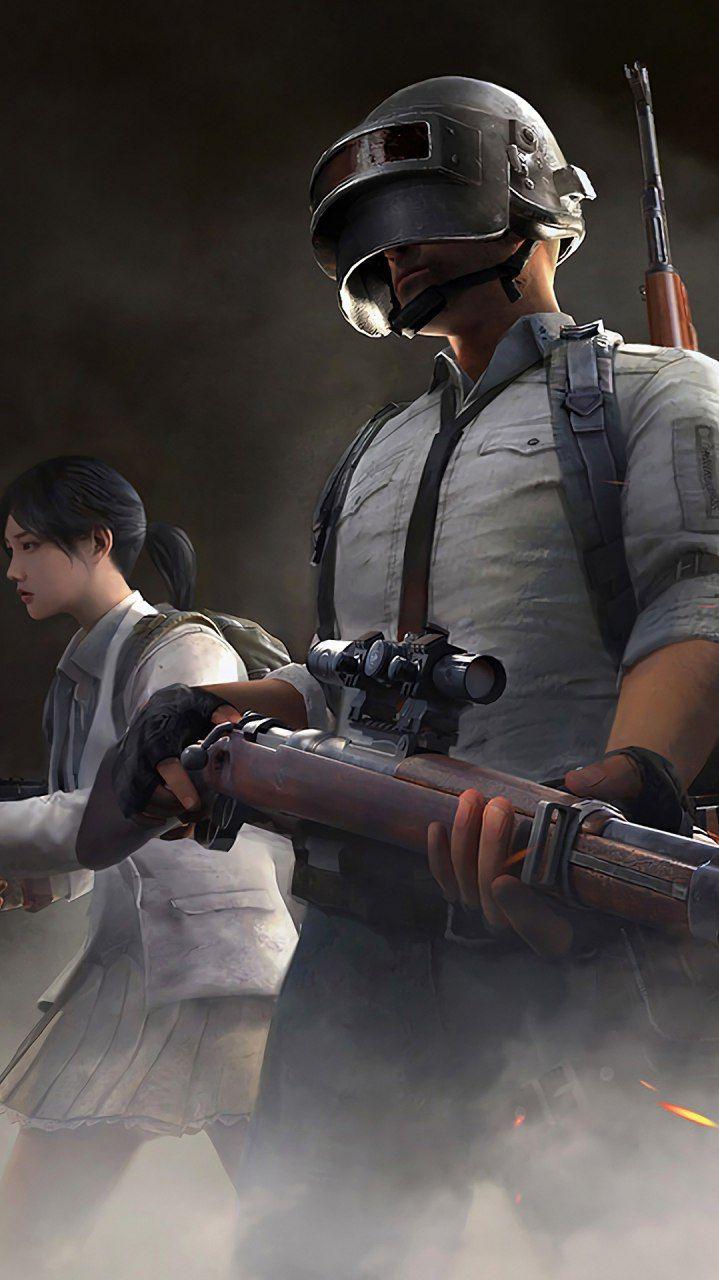 Sniper Phone Wallpapers - Top Free Sniper Phone Backgrounds ...