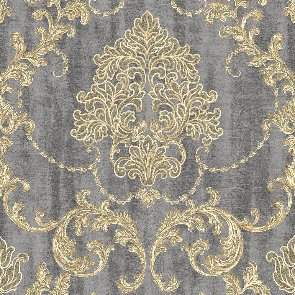 Damask Pattern Wallpapers - Top Free Damask Pattern Backgrounds ...