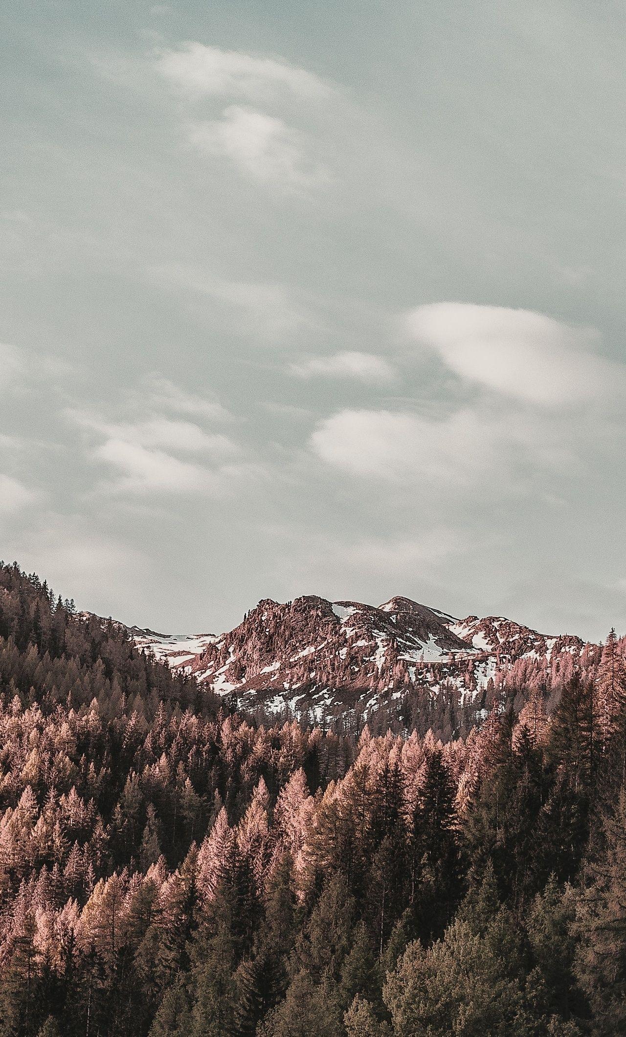 Outdoor 4K Wallpapers - Top Free Outdoor 4K Backgrounds - WallpaperAccess