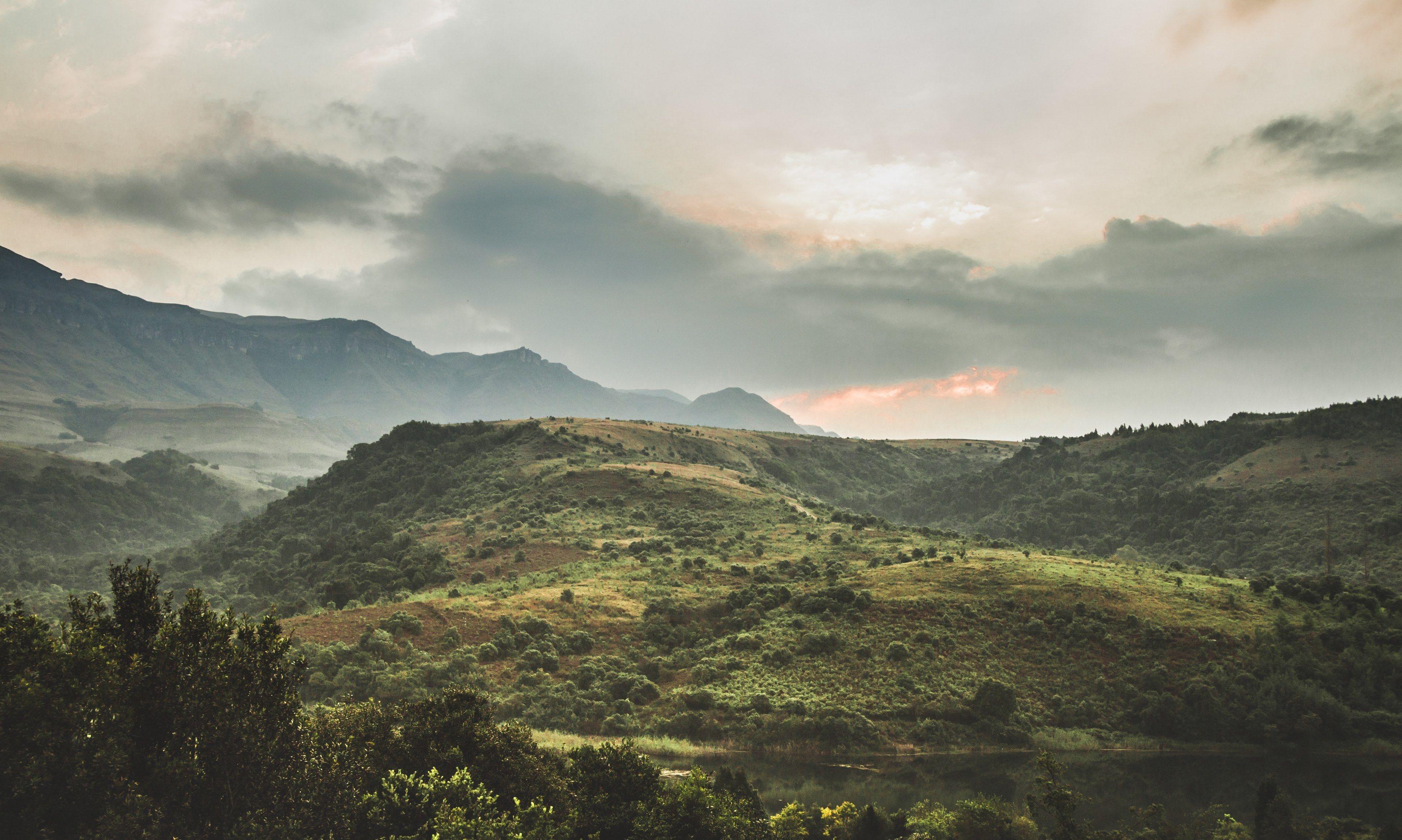 Outdoor 4K Wallpapers - Top Free Outdoor 4K Backgrounds - WallpaperAccess