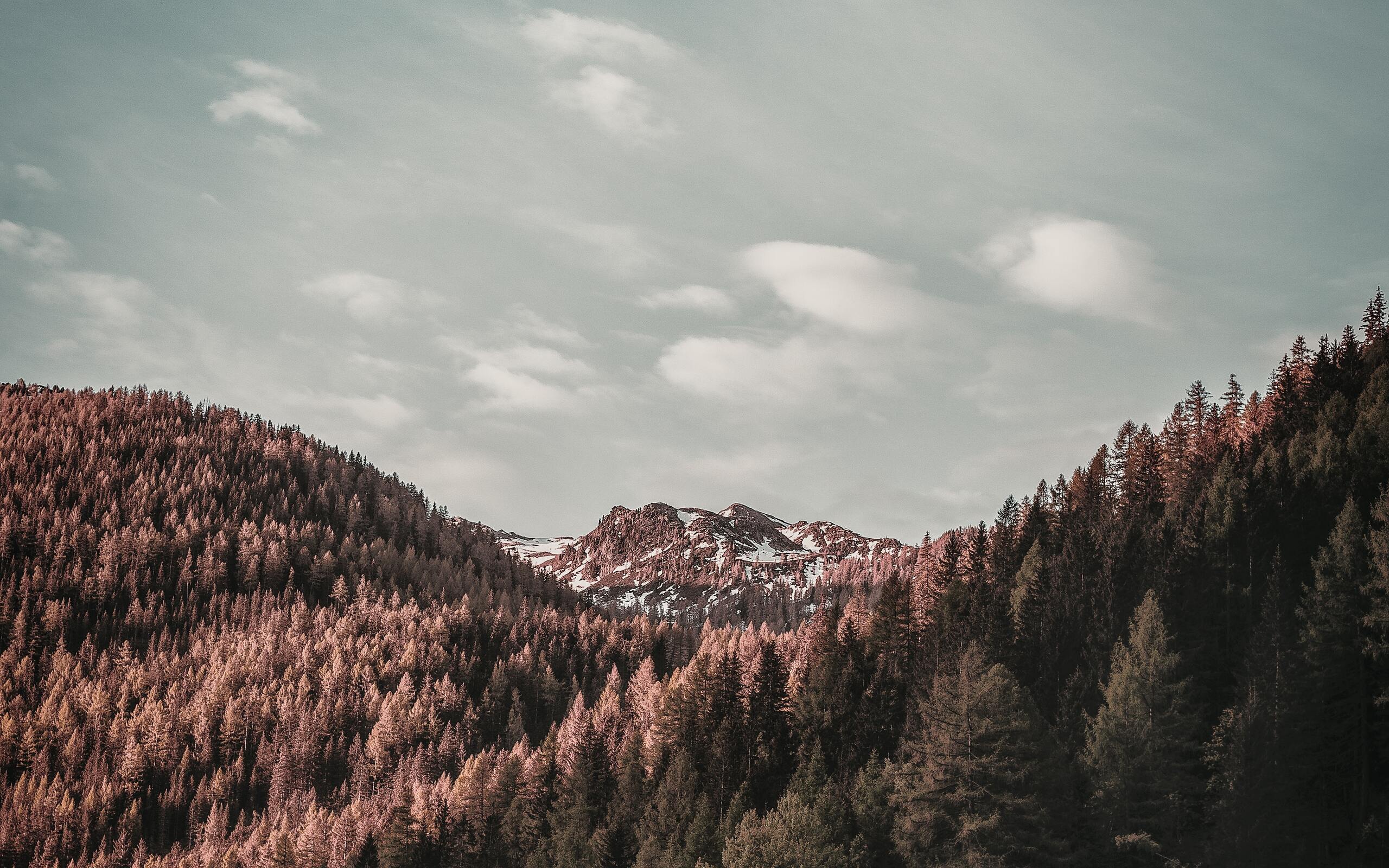 Outdoor 4K Wallpapers - Top Free Outdoor 4K Backgrounds - WallpaperAccess