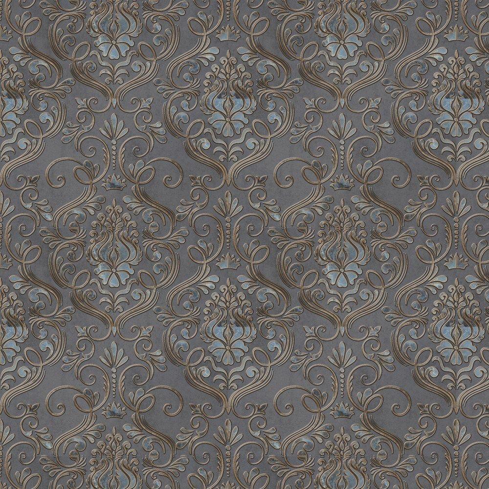 Damask Pattern Wallpapers - Top Free Damask Pattern Backgrounds ...