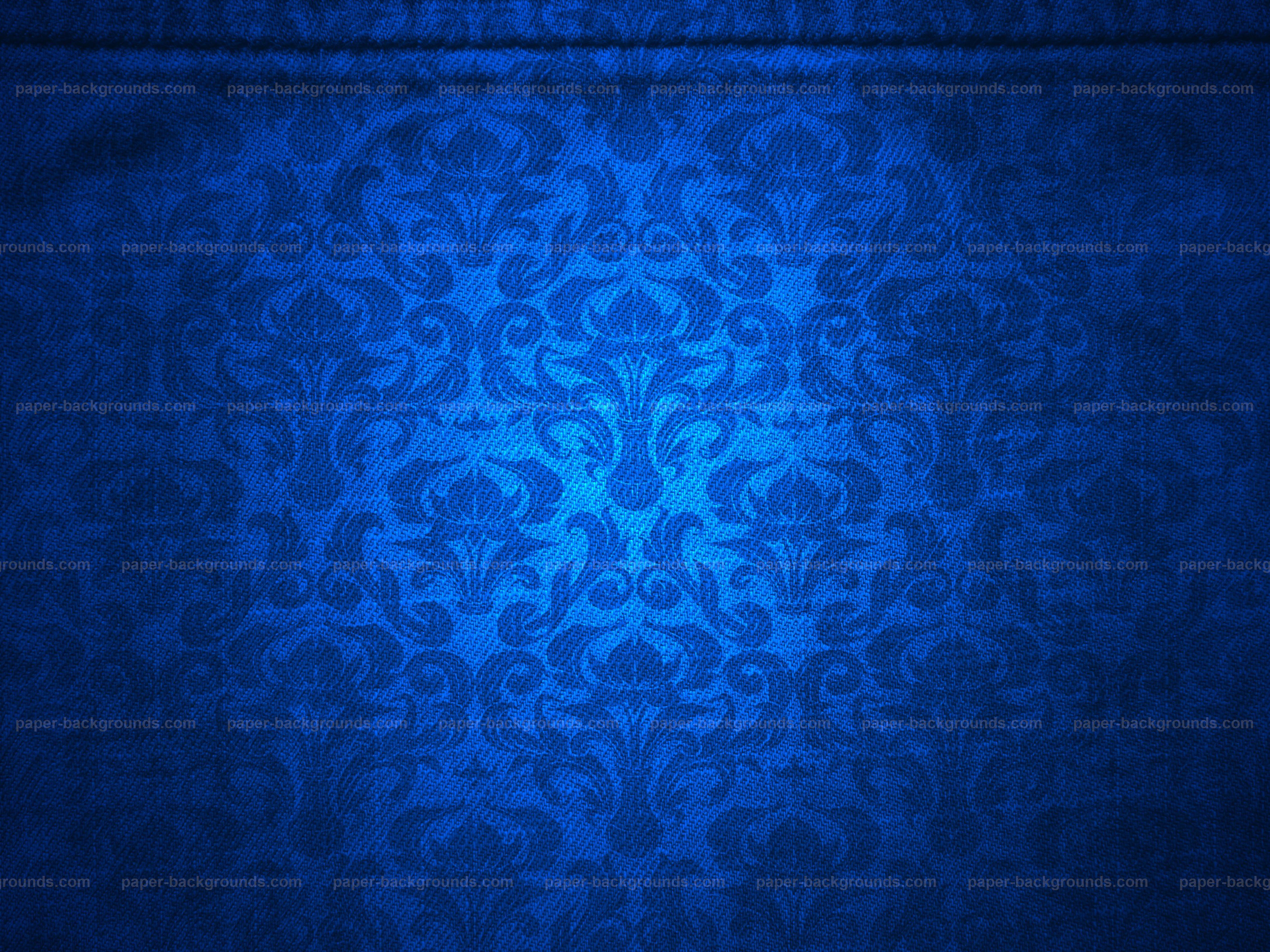 Damask Pattern Wallpapers - Top Free Damask Pattern Backgrounds ...