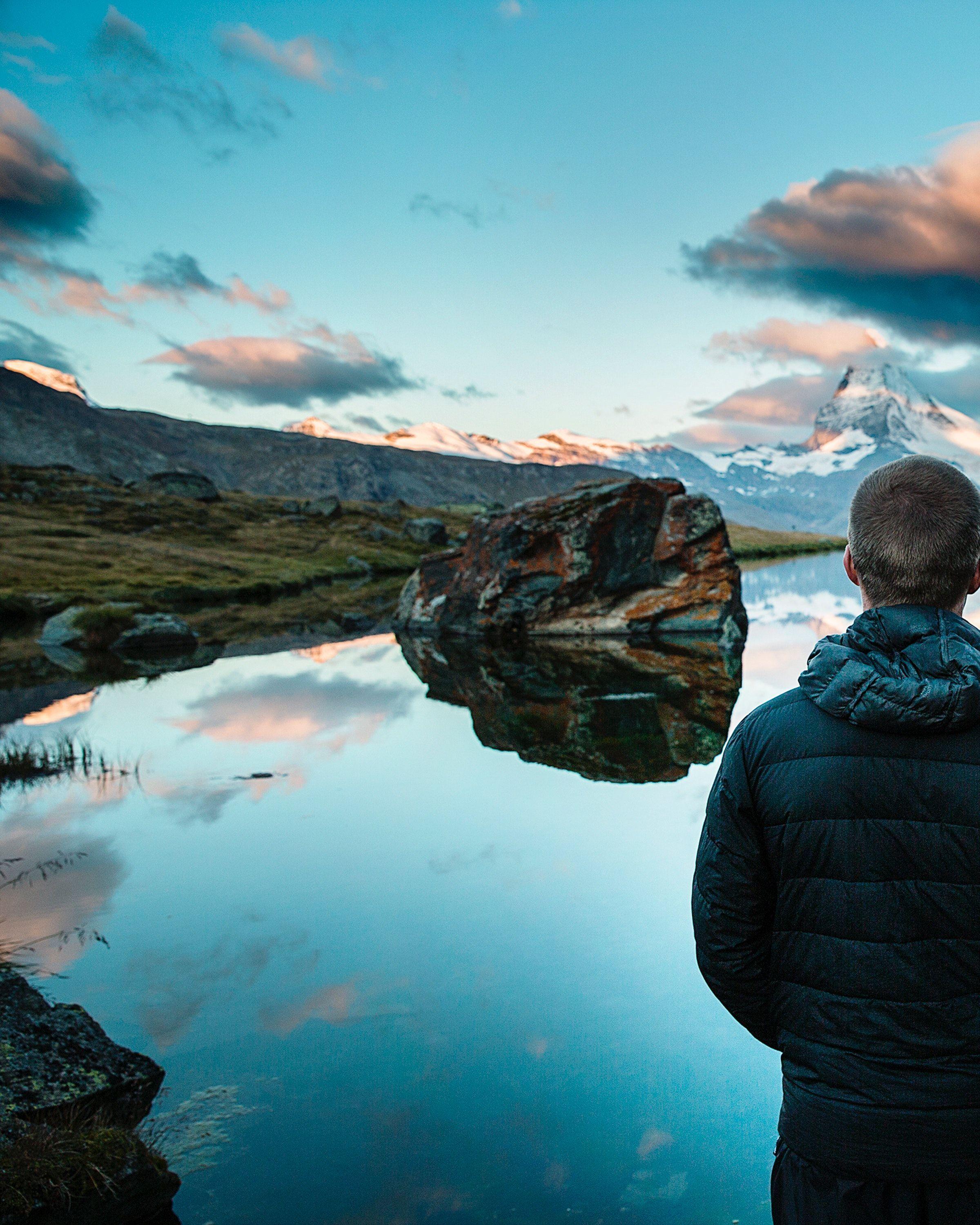 Outdoor 4K Wallpapers - Top Free Outdoor 4K Backgrounds - WallpaperAccess