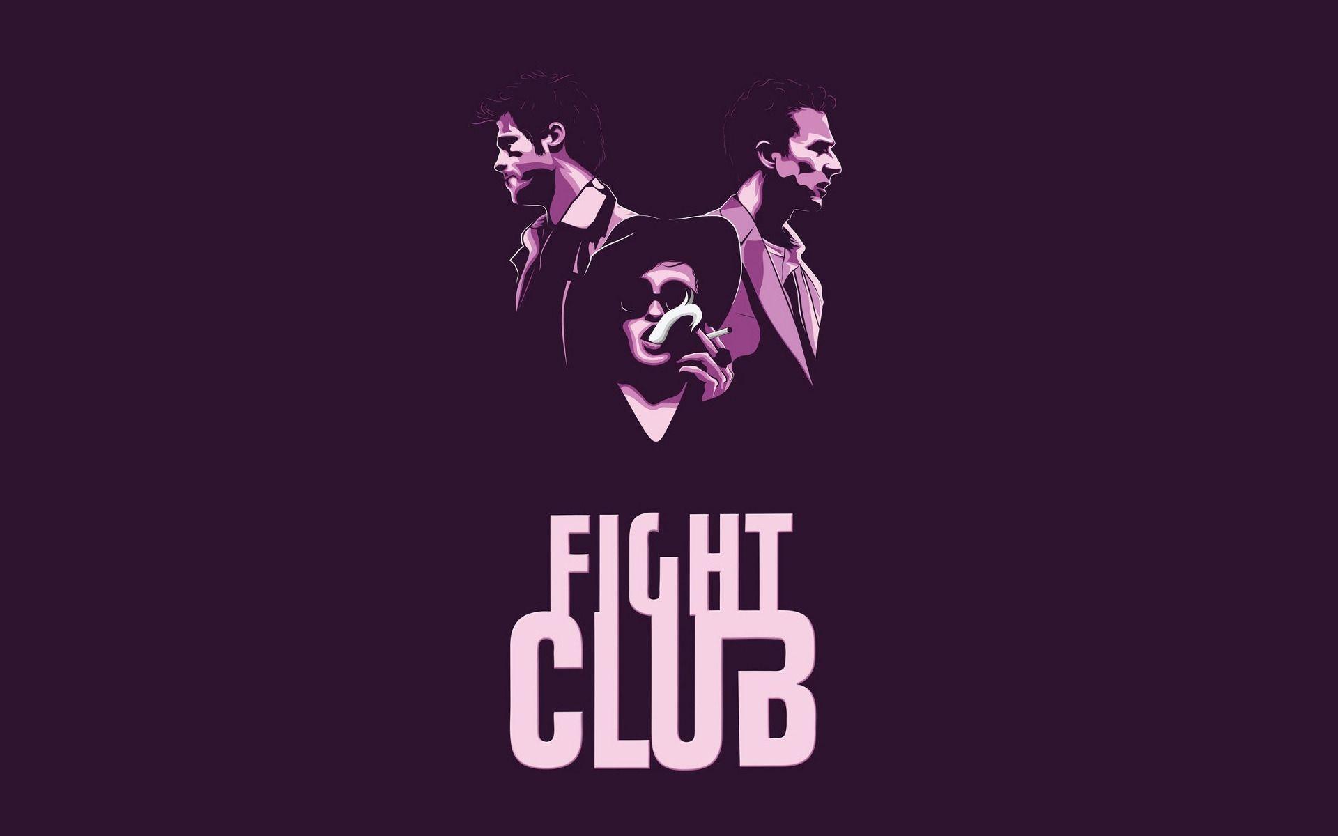 Fight Club Desktop Wallpapers - Top Free Fight Club Desktop Backgrounds ...