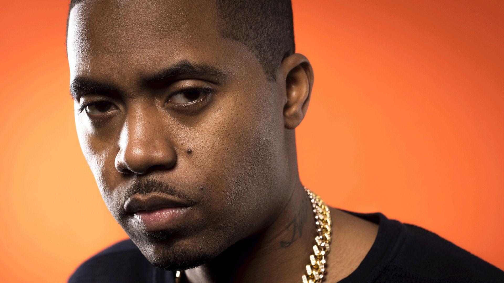 Nas Album Wallpapers - Top Free Nas Album Backgrounds - WallpaperAccess
