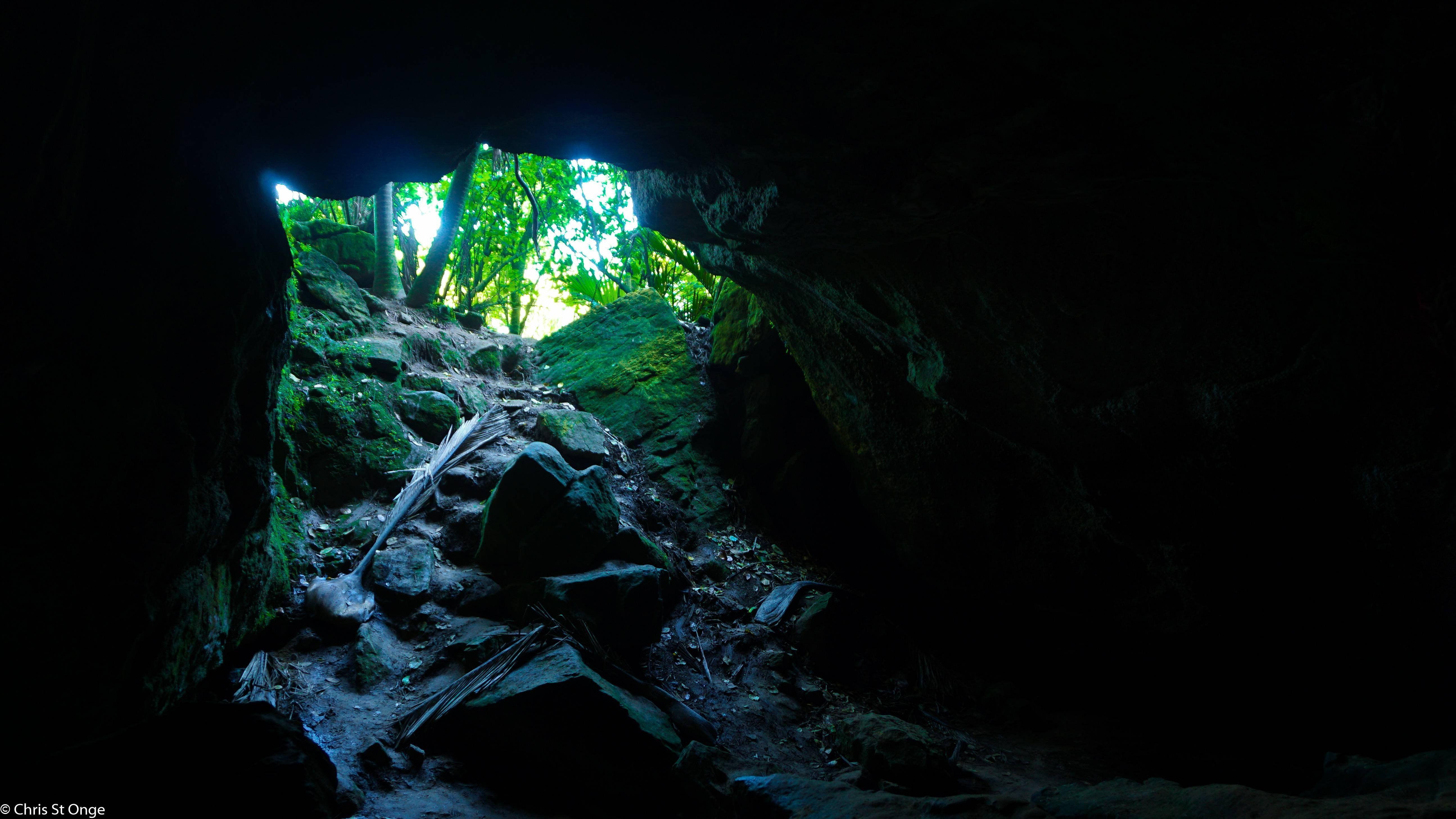 Outdoor 4K Wallpapers - Top Free Outdoor 4K Backgrounds - WallpaperAccess