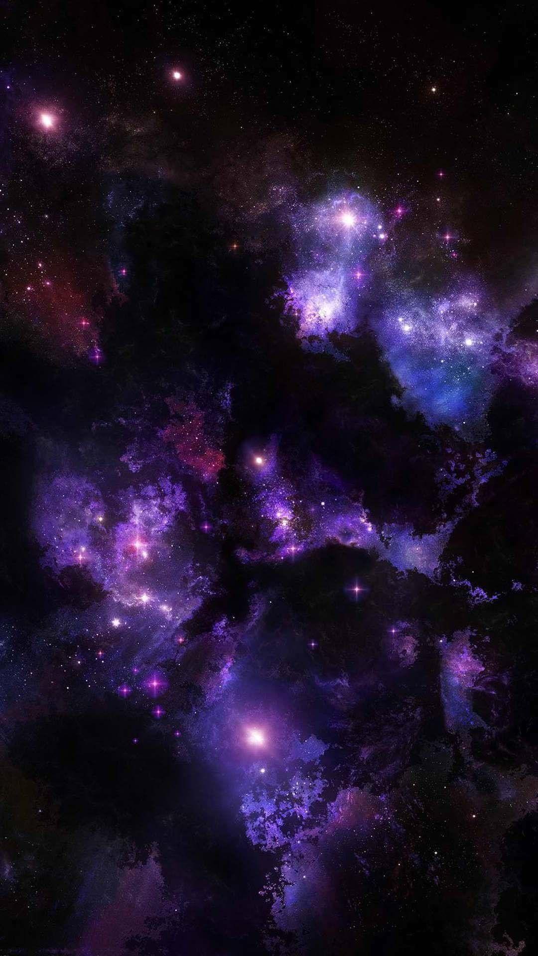 Mystery iPhone Wallpapers - Top Free Mystery iPhone Backgrounds ...