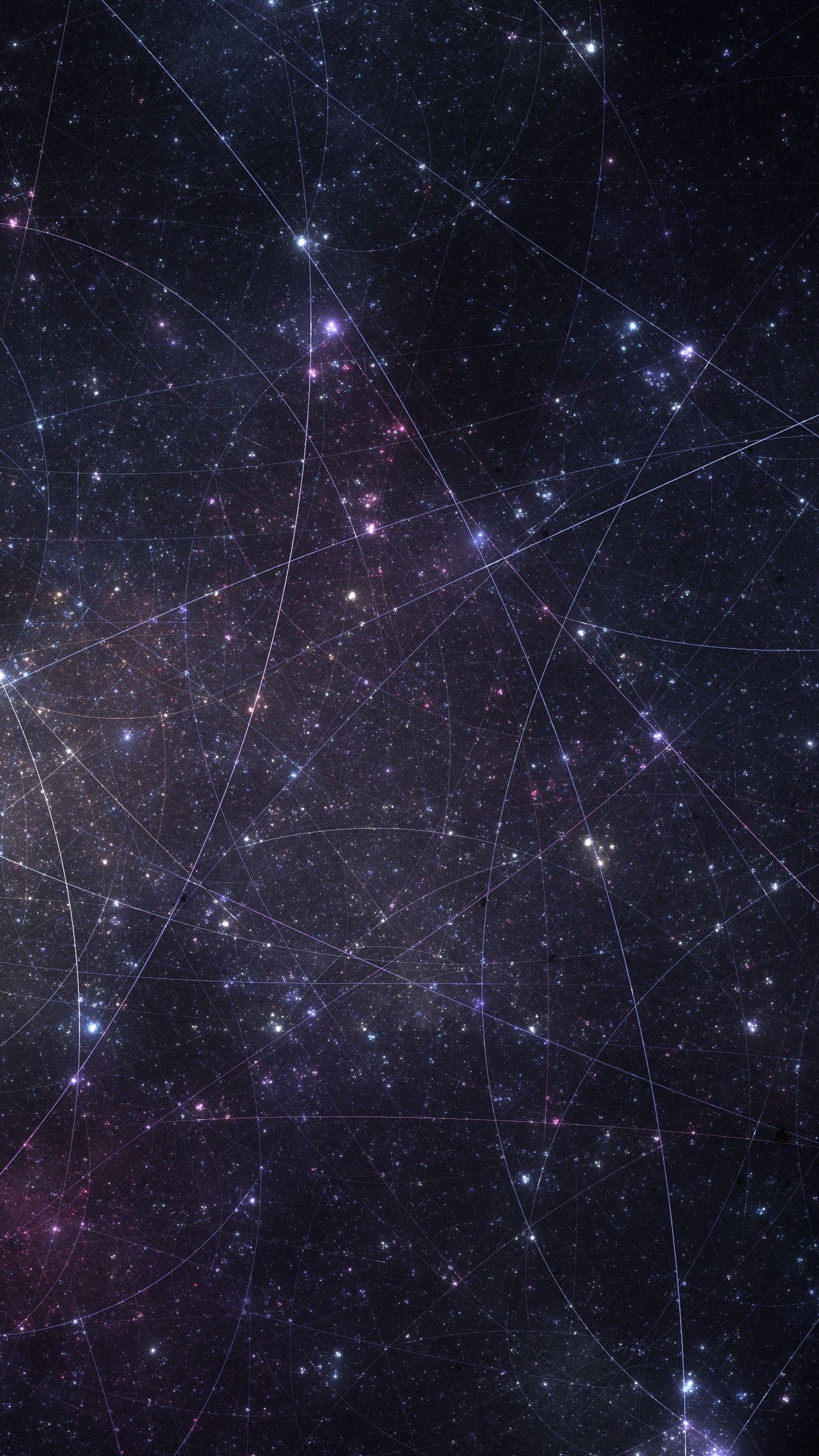 Cosmic iPhone Wallpapers - Top Free Cosmic iPhone Backgrounds ...