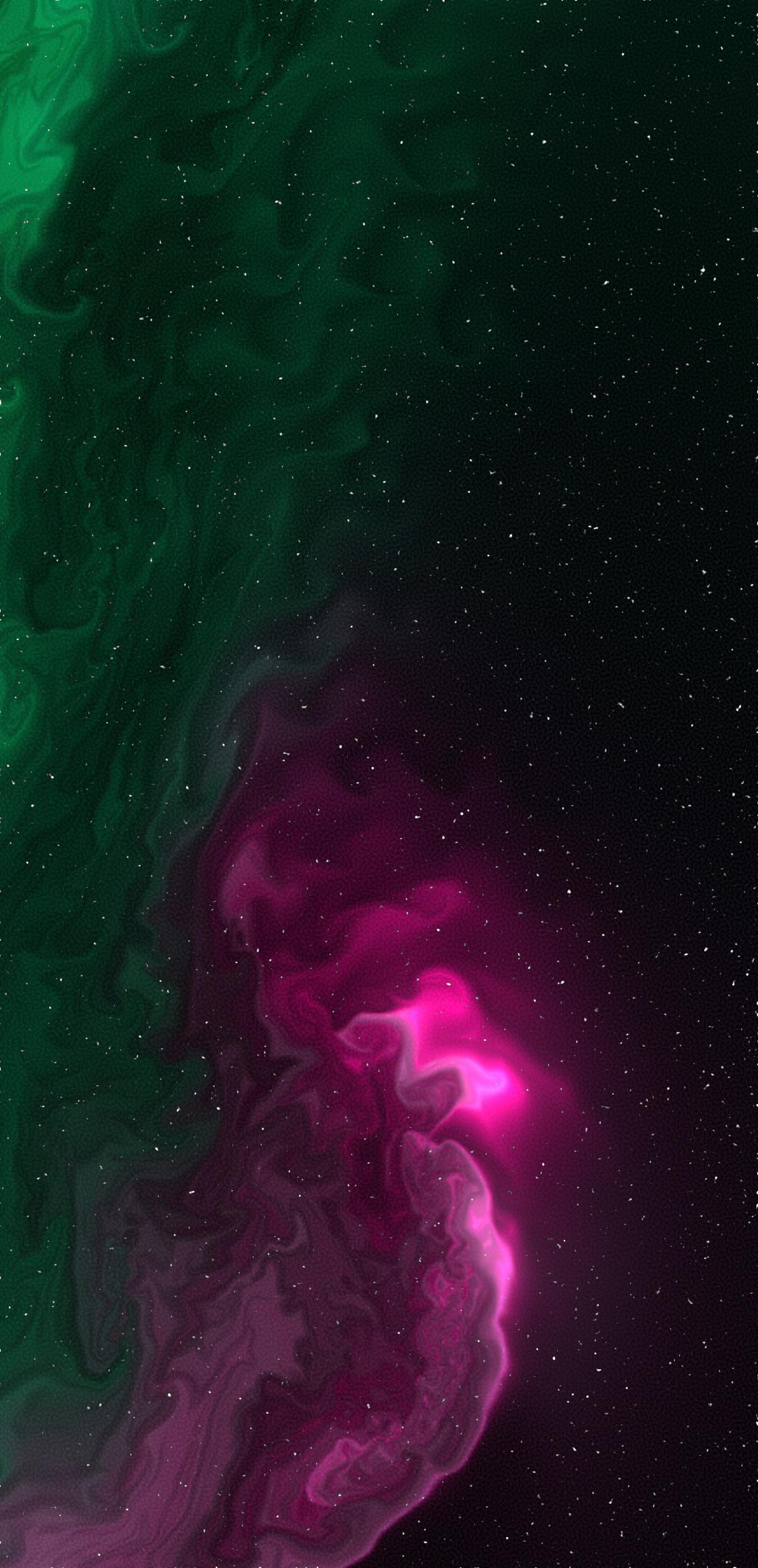 Cosmic iPhone Wallpapers - Top Free Cosmic iPhone Backgrounds ...