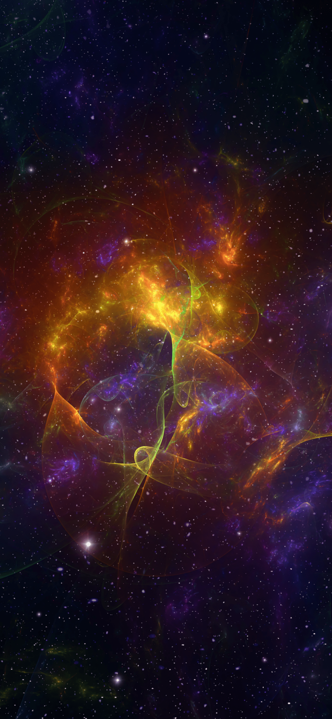 Cosmic iPhone Wallpapers - Top Free Cosmic iPhone Backgrounds ...