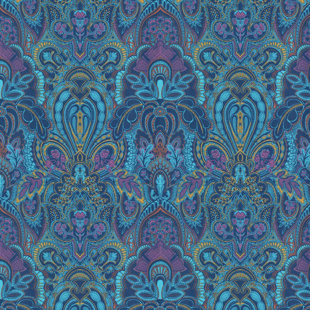 Damask Pattern Wallpapers - Top Free Damask Pattern Backgrounds ...