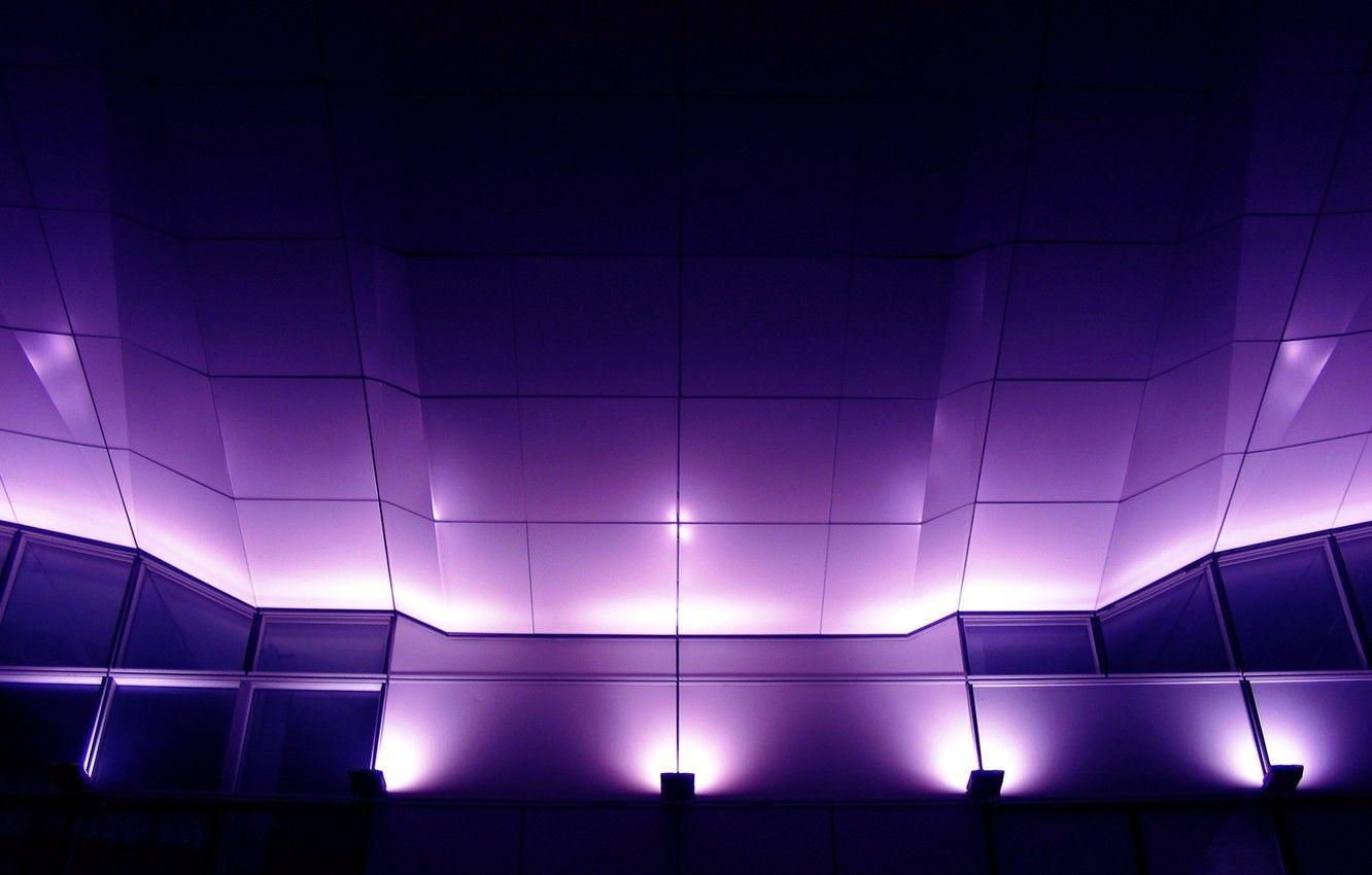 Concert Lights Wallpapers - Top Free Concert Lights Backgrounds ...