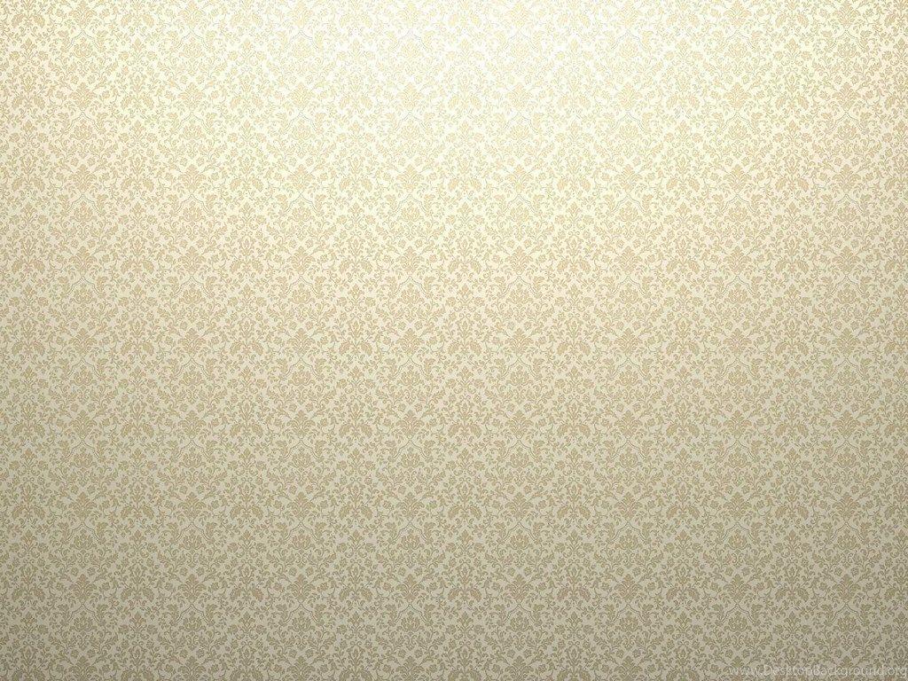 Damask Pattern Wallpapers - Top Free Damask Pattern Backgrounds ...