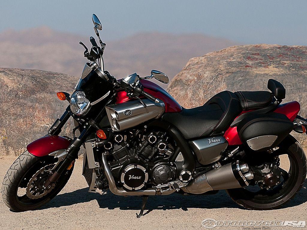 Honda Valkyrie Wallpapers - Top Free Honda Valkyrie Backgrounds ...