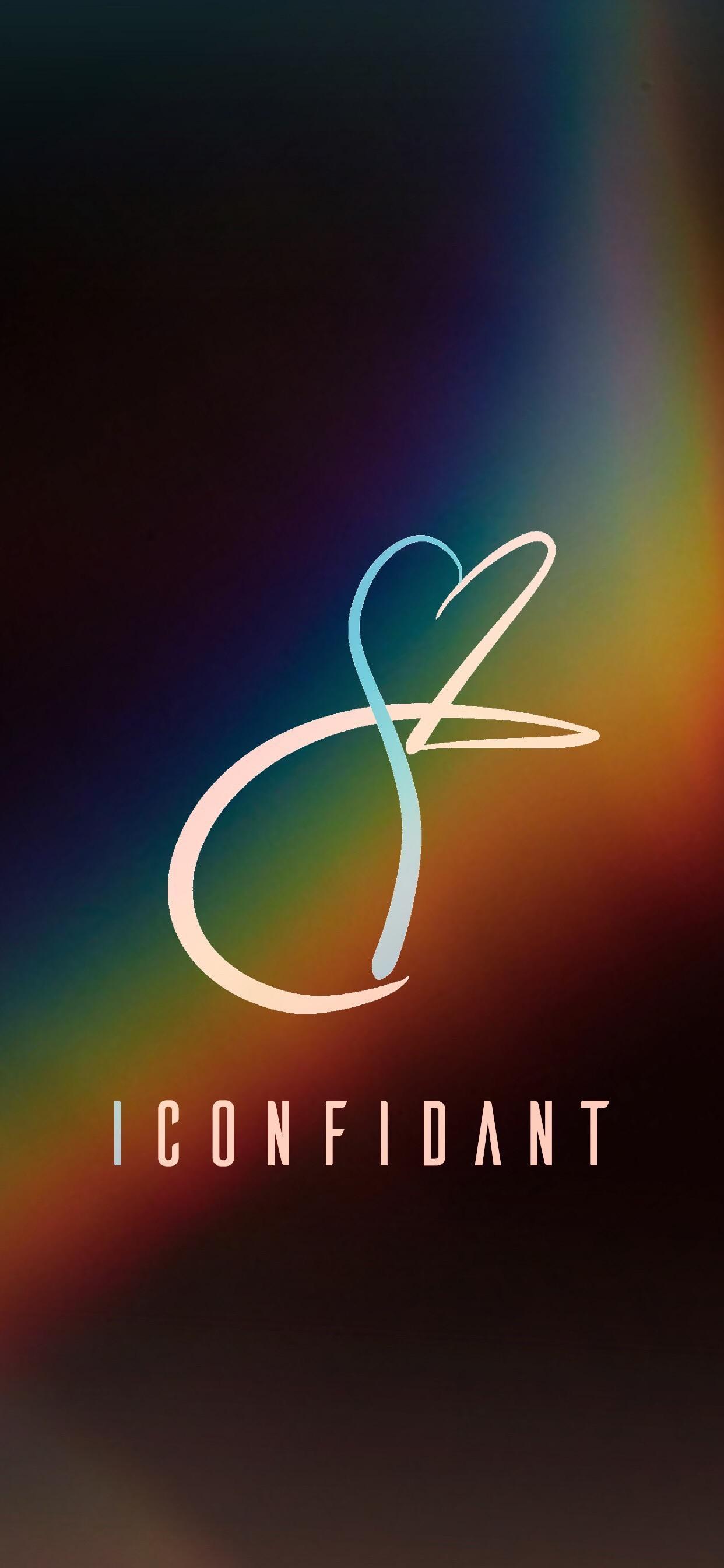 Mystery iPhone Wallpapers - Top Free Mystery iPhone Backgrounds ...