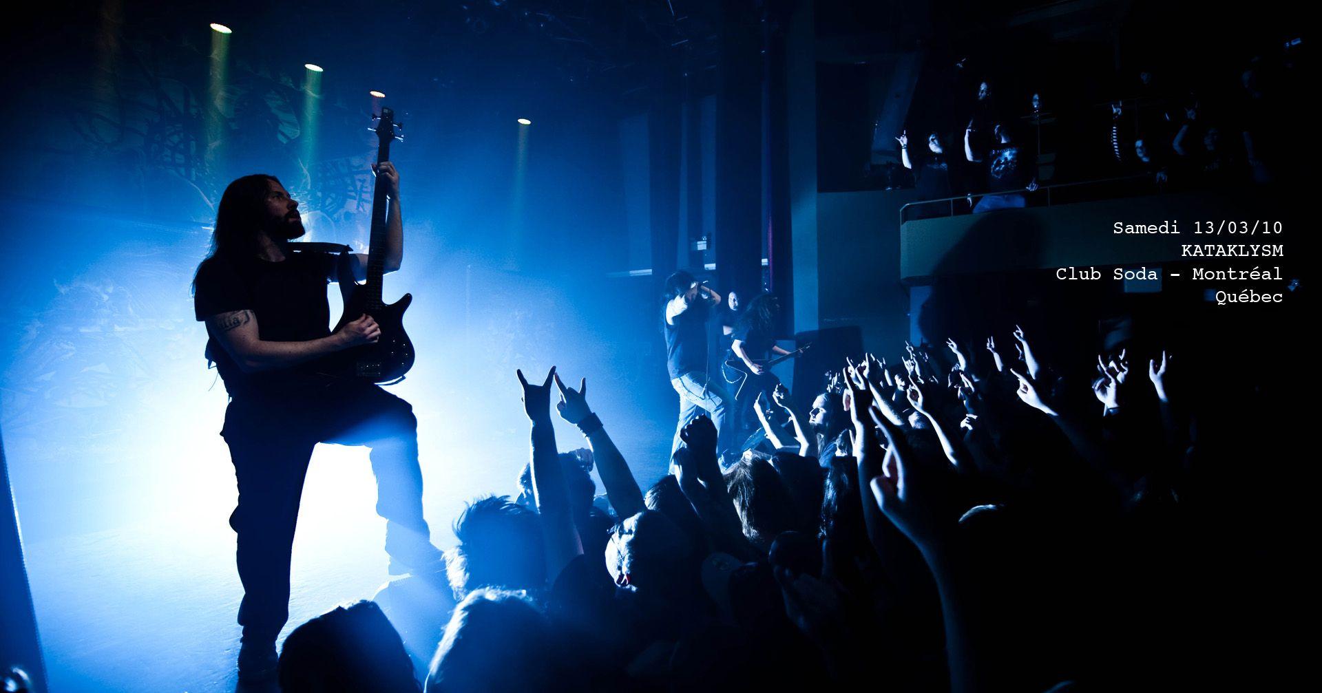 Concert Crowd Wallpapers - Top Free Concert Crowd Backgrounds ...