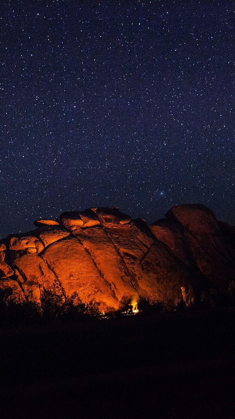 Mystery iPhone Wallpapers - Top Free Mystery iPhone Backgrounds ...