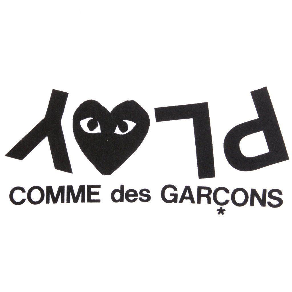 CDG Play Wallpapers - Top Free CDG Play Backgrounds - WallpaperAccess