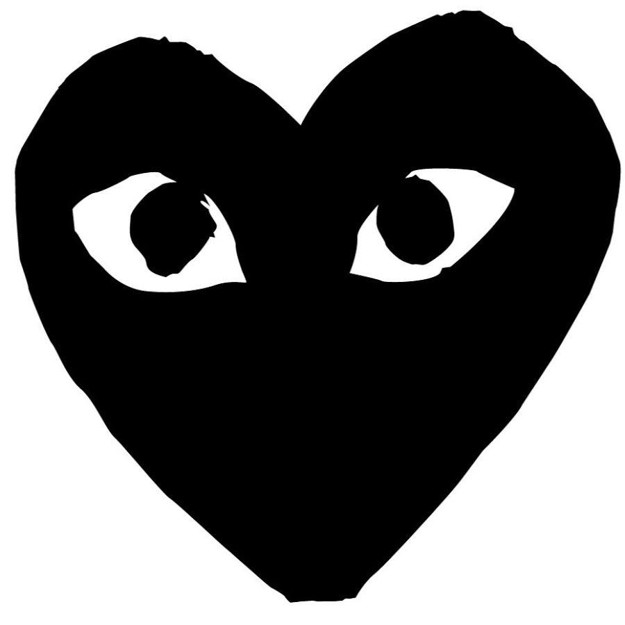 CDG Play Wallpapers - Top Free CDG Play Backgrounds - WallpaperAccess