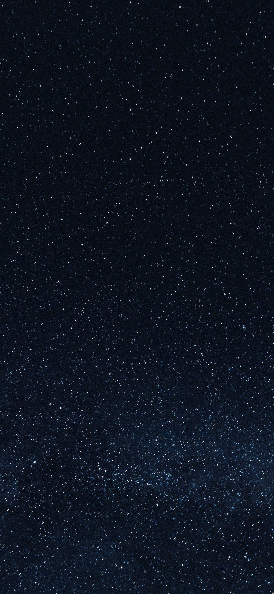 Cosmic iPhone Wallpapers - Top Free Cosmic iPhone Backgrounds ...