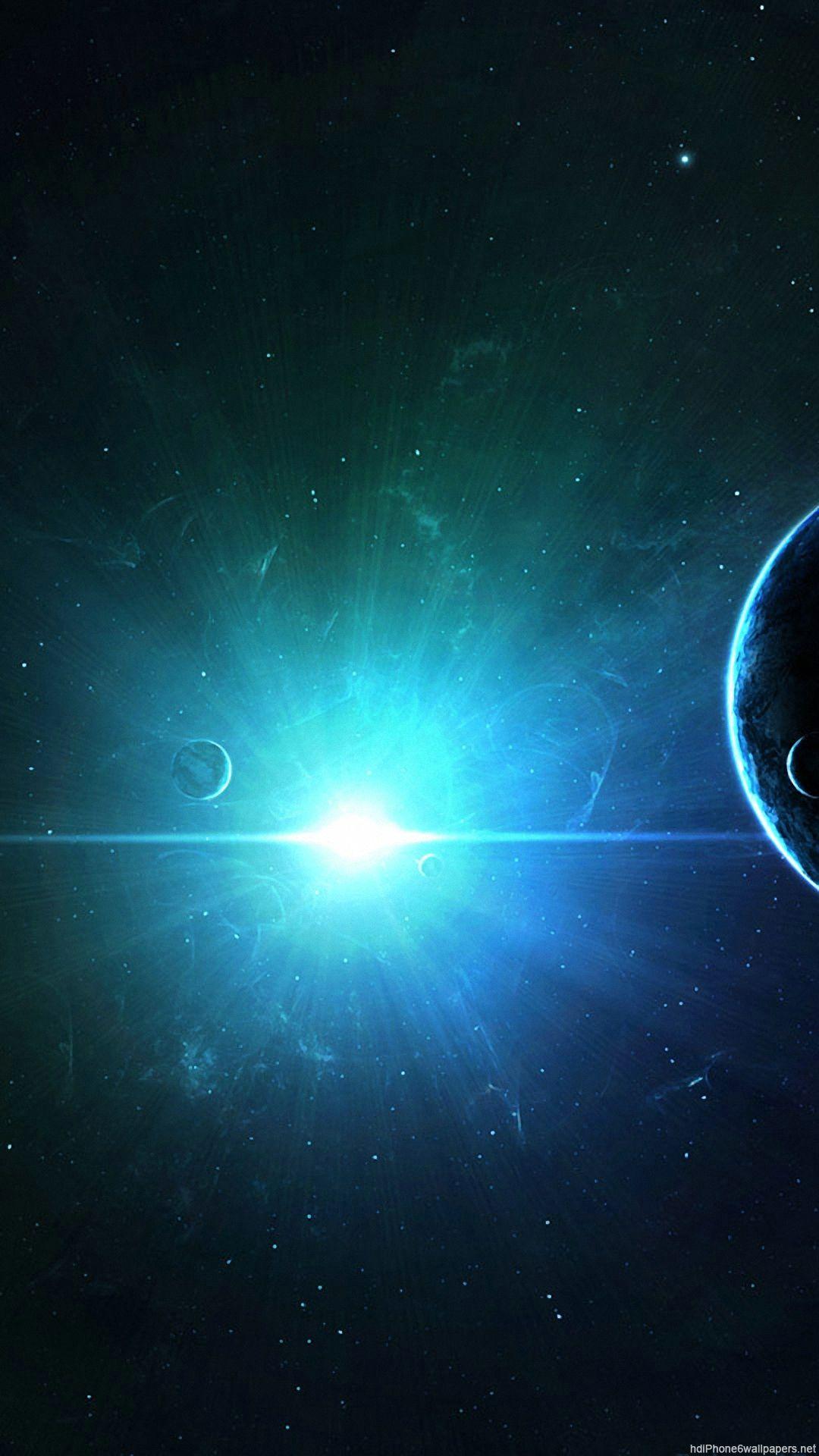 Cosmic iPhone Wallpapers - Top Free Cosmic iPhone Backgrounds ...