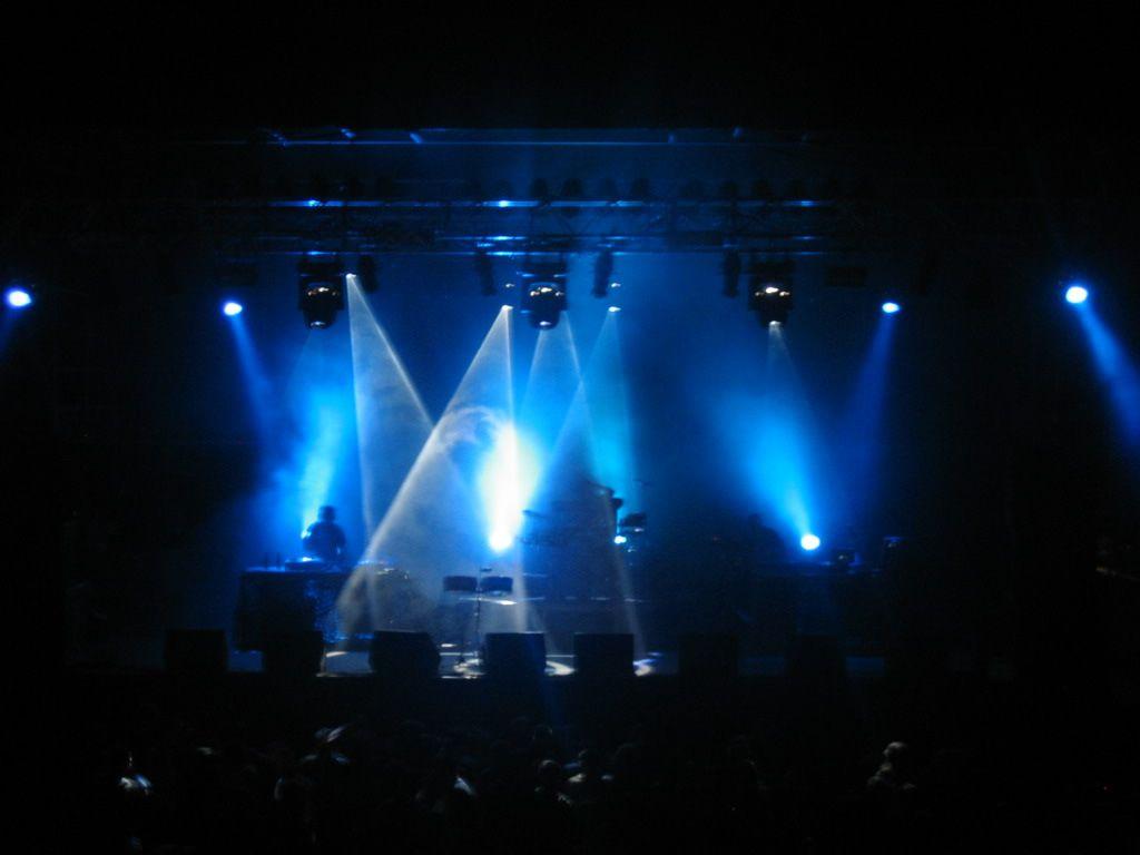 Concert Lights Wallpapers - Top Free Concert Lights Backgrounds ...