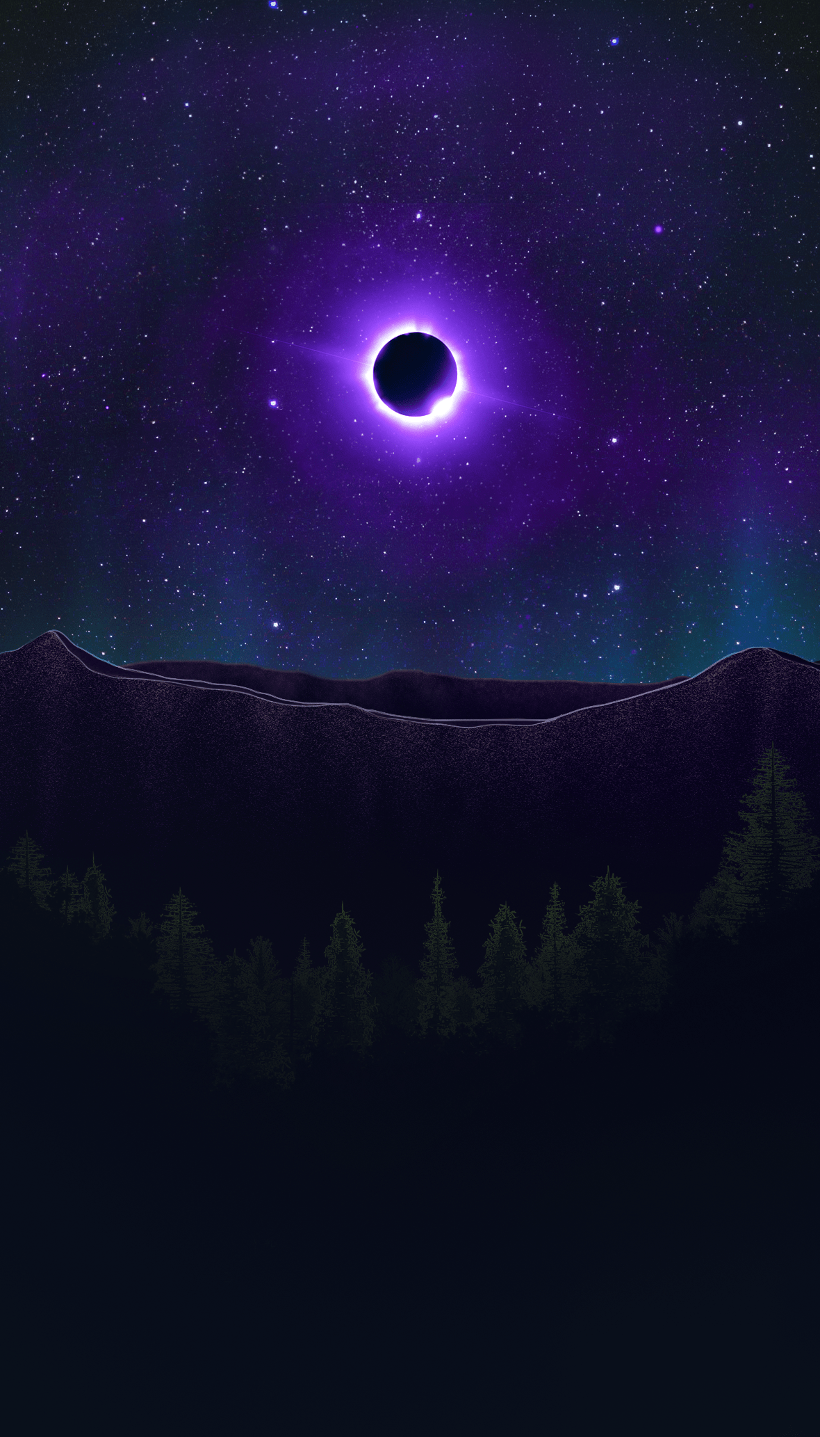 Mystery iPhone Wallpapers - Top Free Mystery iPhone Backgrounds ...