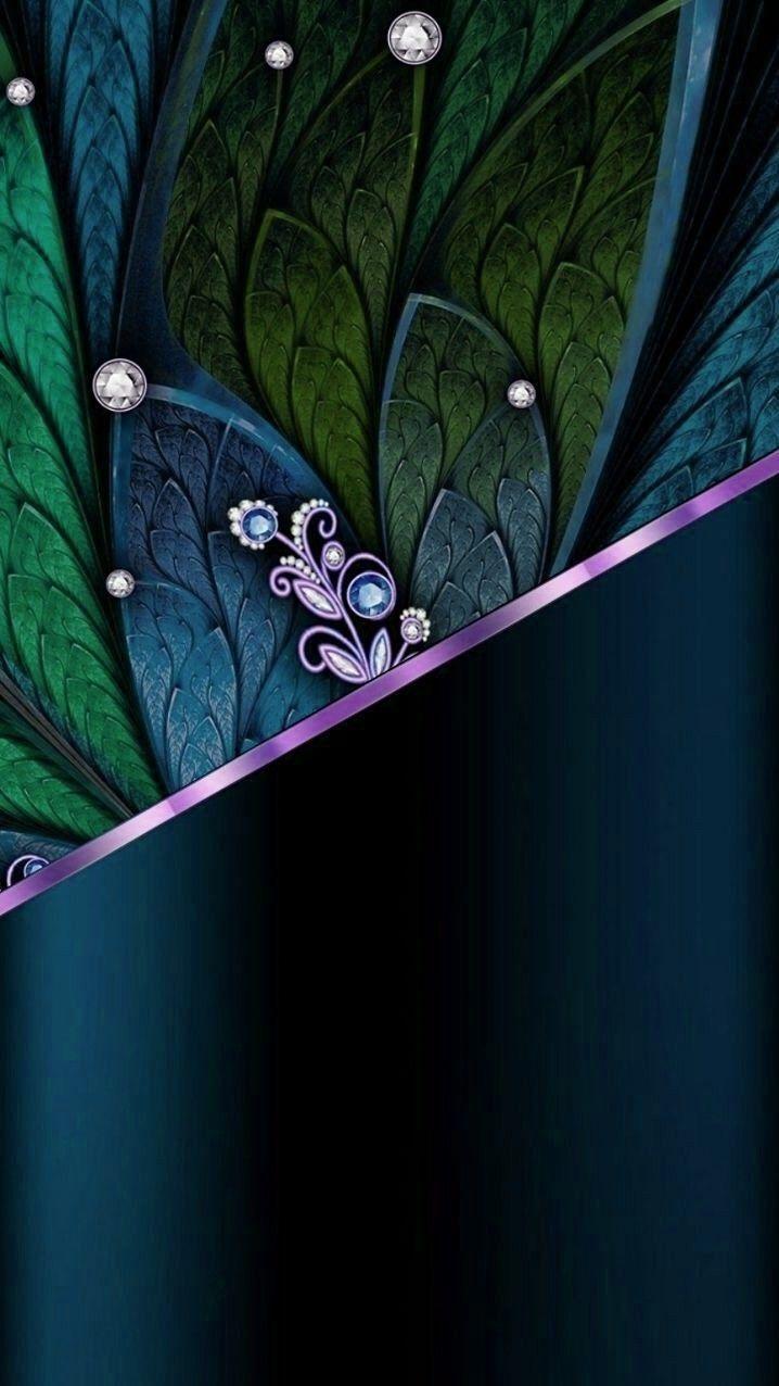 Mystery iPhone Wallpapers - Top Free Mystery iPhone Backgrounds ...