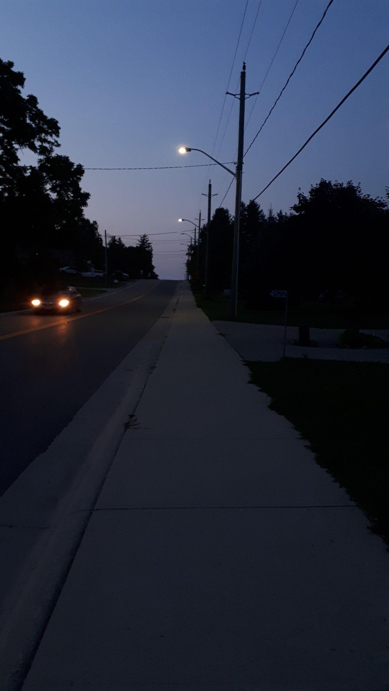 Mystery iPhone Wallpapers - Top Free Mystery iPhone Backgrounds ...