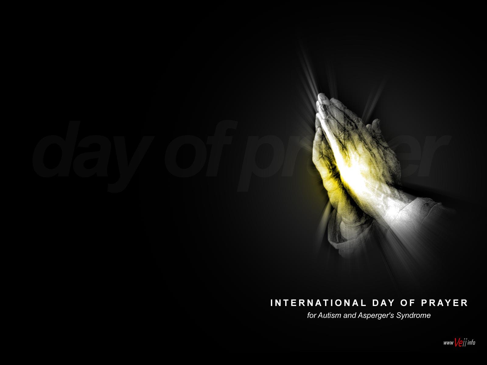 Prayer Hands Wallpapers - Top Free Prayer Hands Backgrounds ...