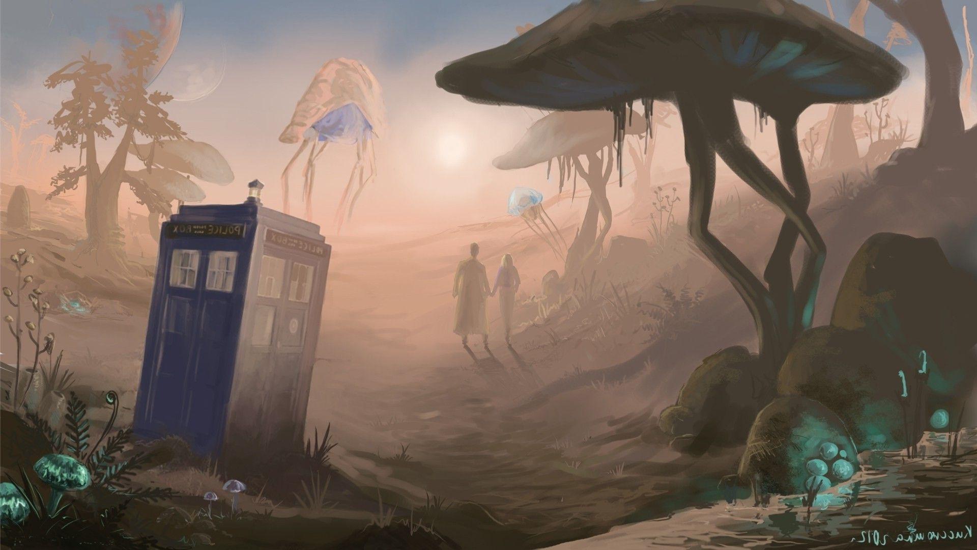Elder Scrolls Morrowind Wallpapers - Top Free Elder Scrolls Morrowind ...