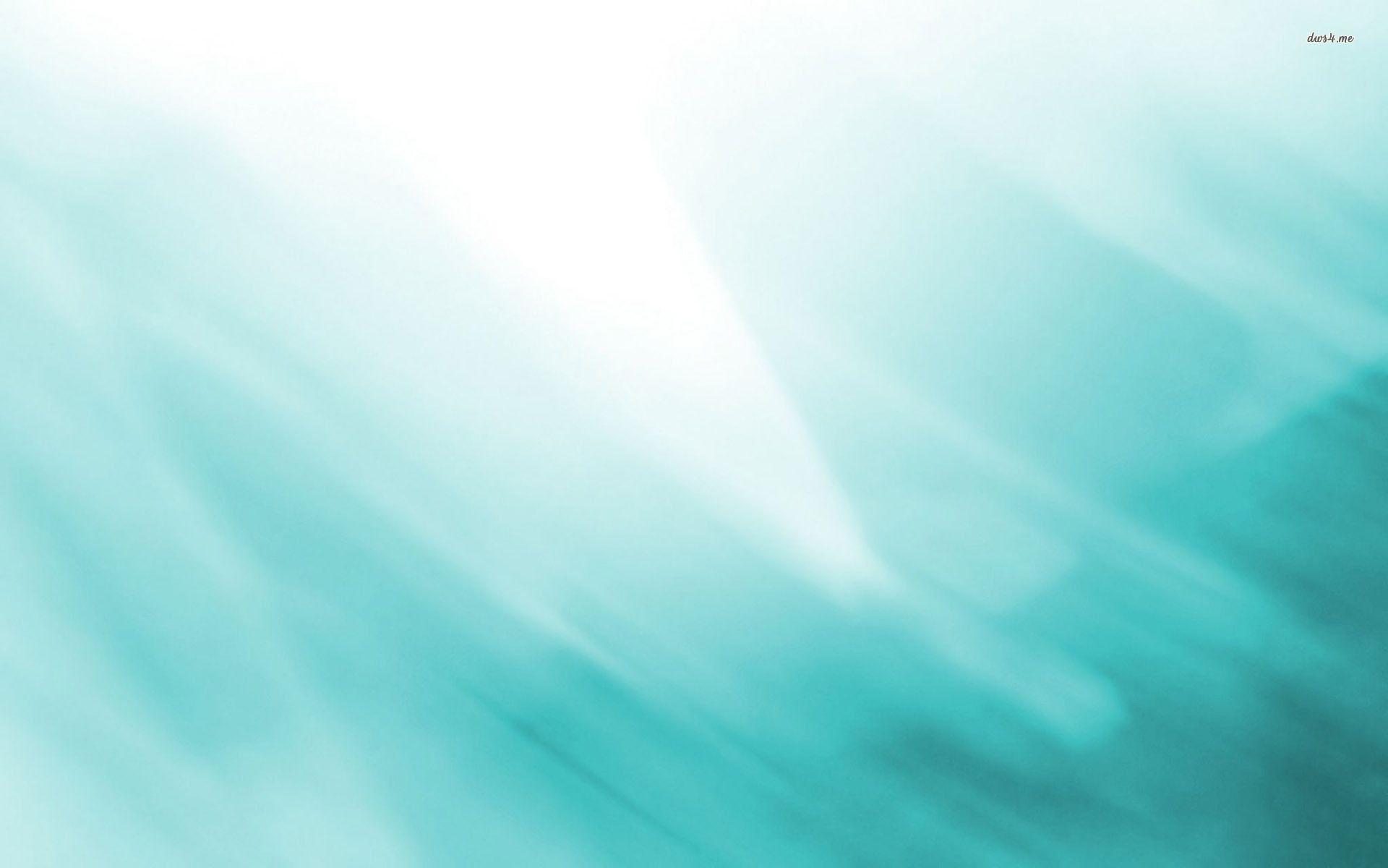Light Blue Gradient Wallpapers - Top Free Light Blue Gradient Backgrounds - WallpaperAccess