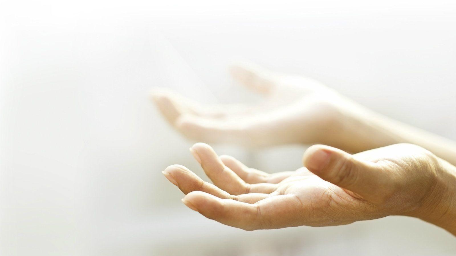 HD Prayer Wallpapers - Top Free HD Prayer Backgrounds - WallpaperAccess