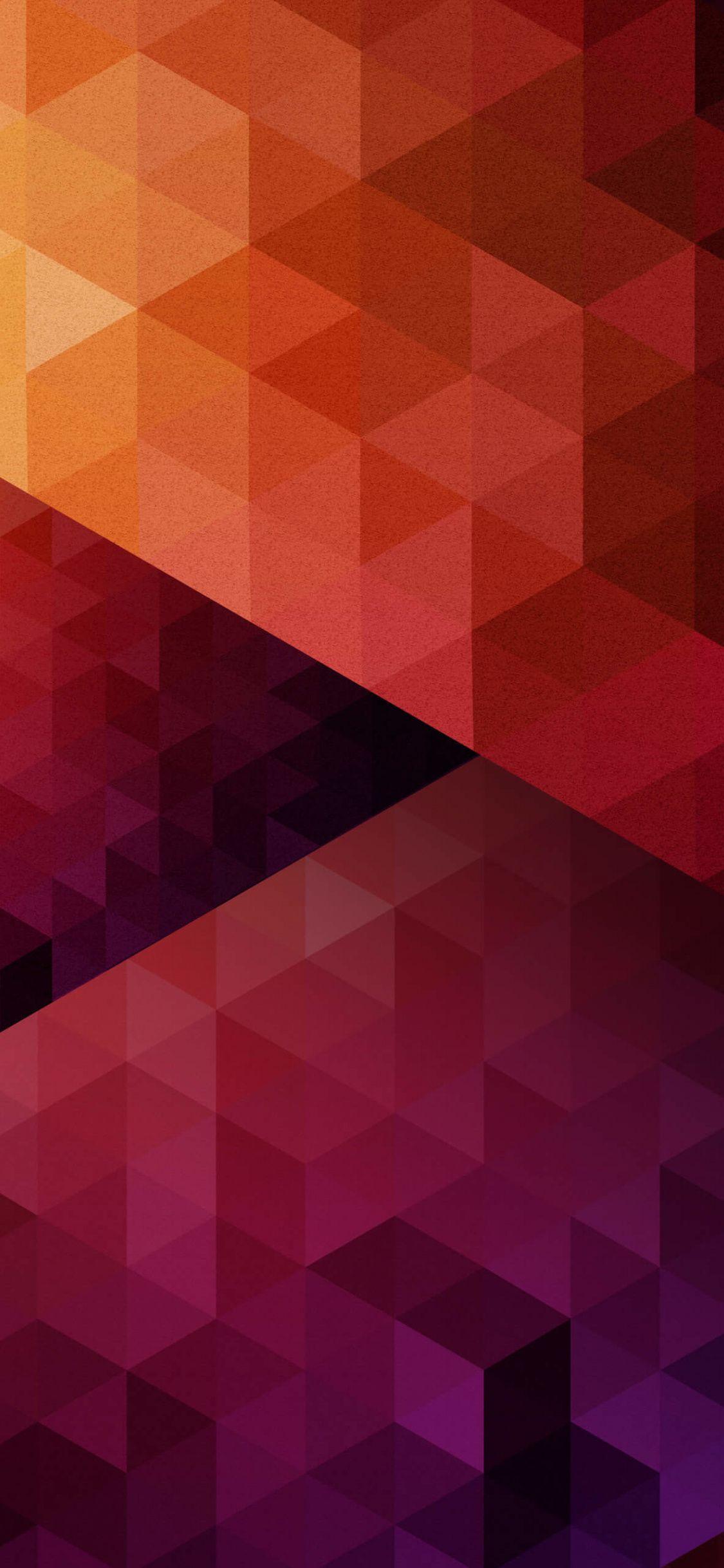 Low Poly iPhone Wallpapers - Top Free Low Poly iPhone Backgrounds ...