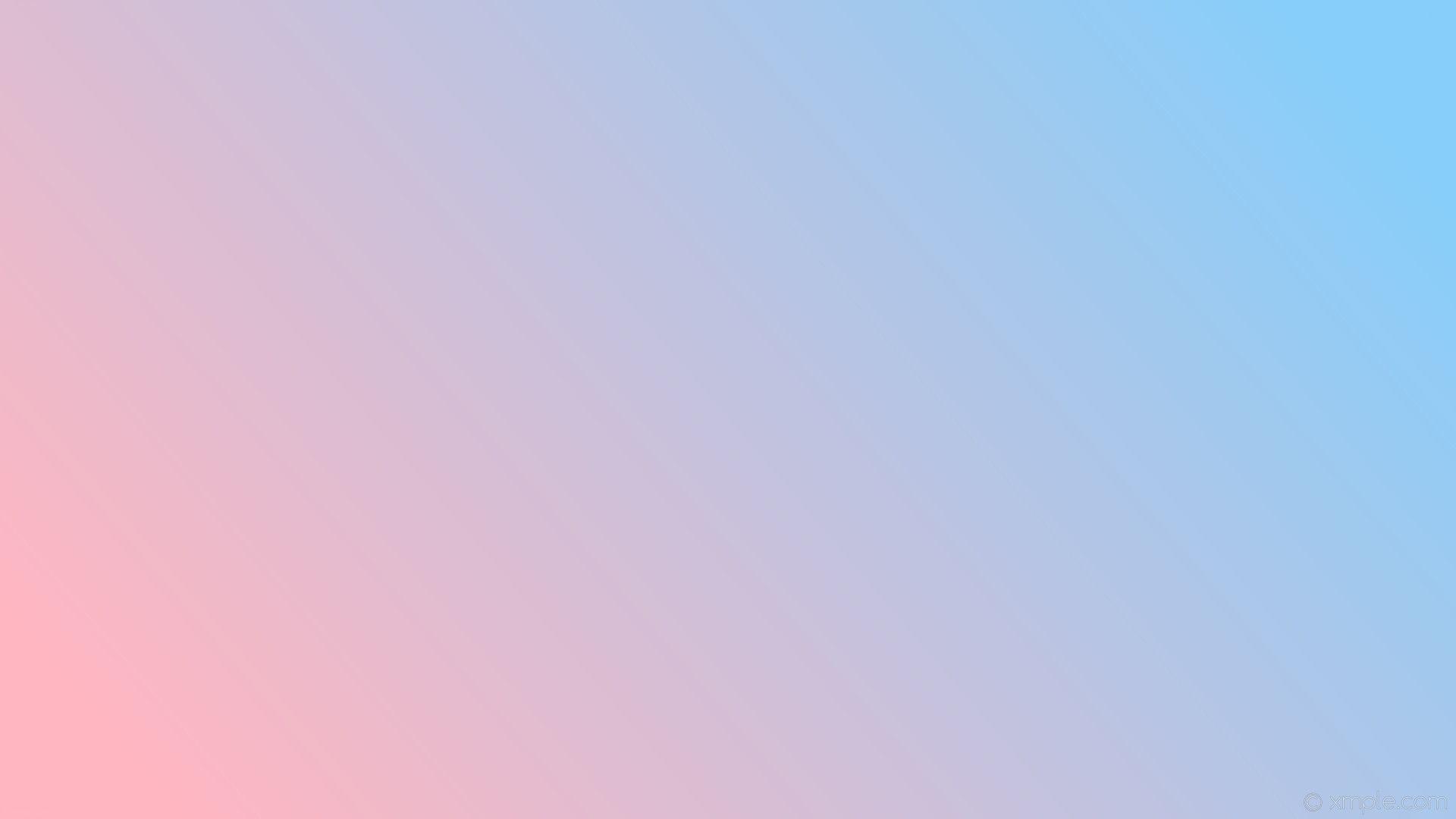 Light Blue Gradient Wallpapers - Top Free Light Blue Gradient ...