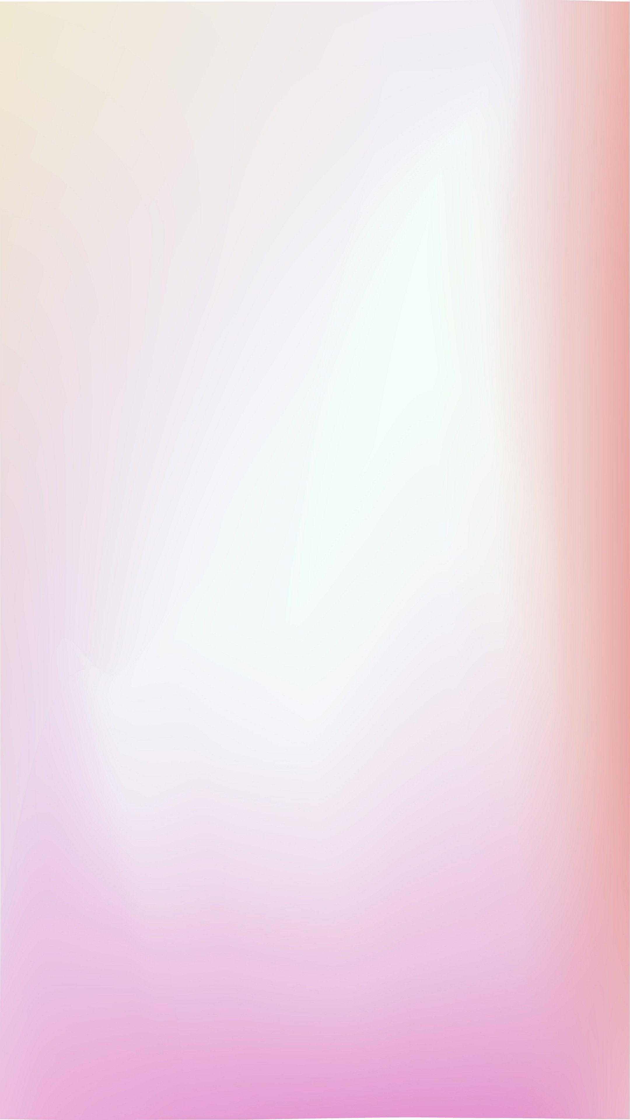 Light Blue Gradient Wallpapers - Top Free Light Blue Gradient ...
